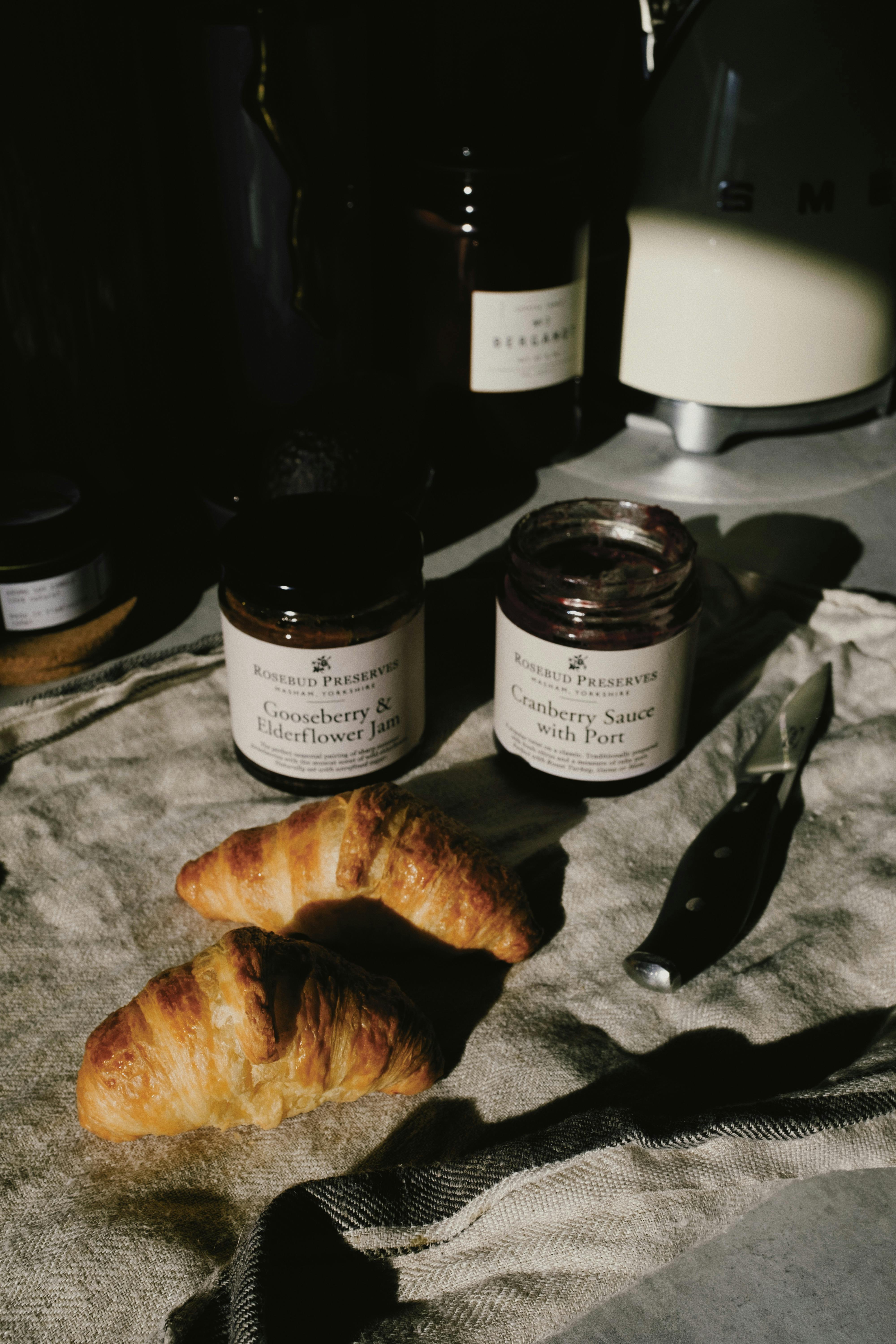 Vintage Baking Photos, Download The BEST Free Vintage Baking Stock ...