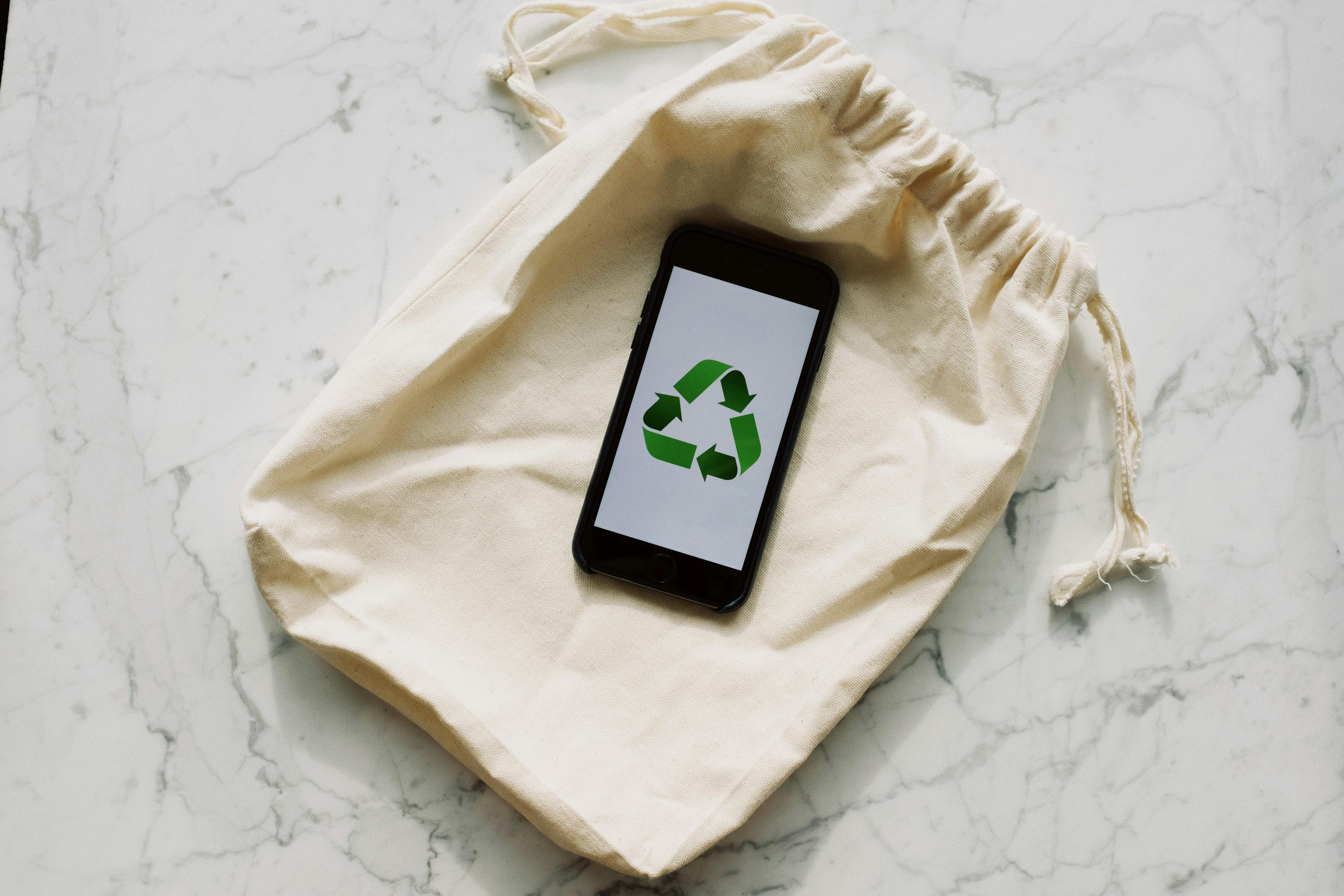 Green Screen Bag Photos, Download The BEST Free Green Screen Bag Stock ...