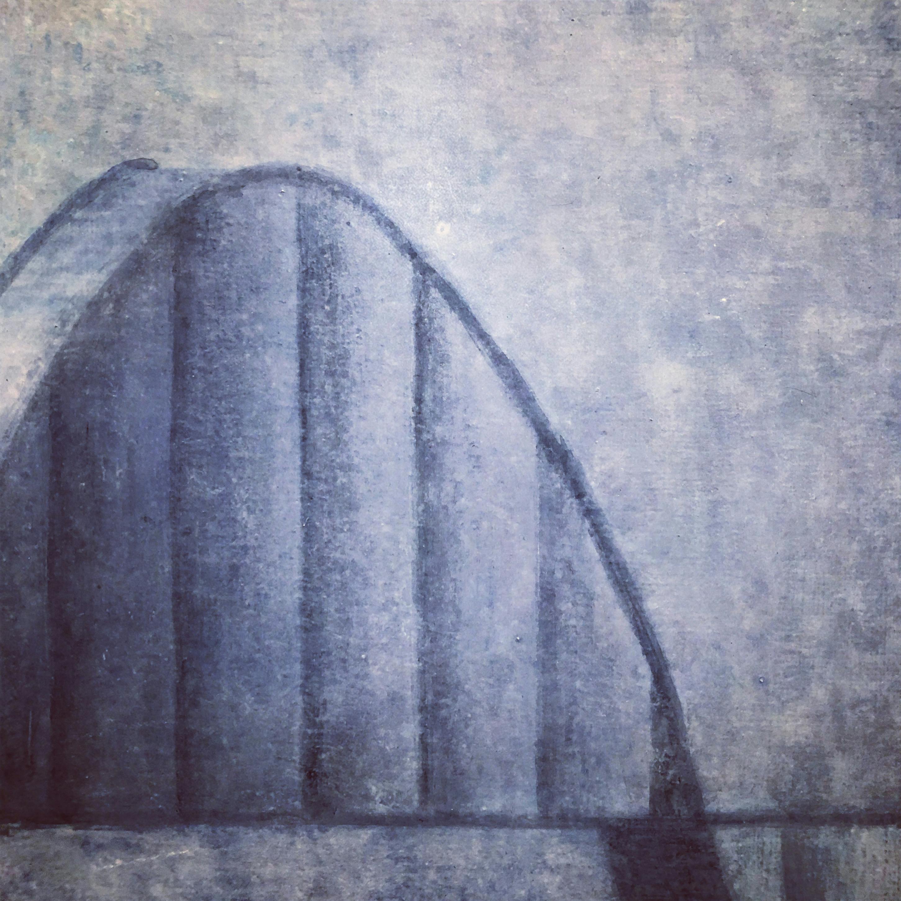 13° in Sabian Symbols · Pexels