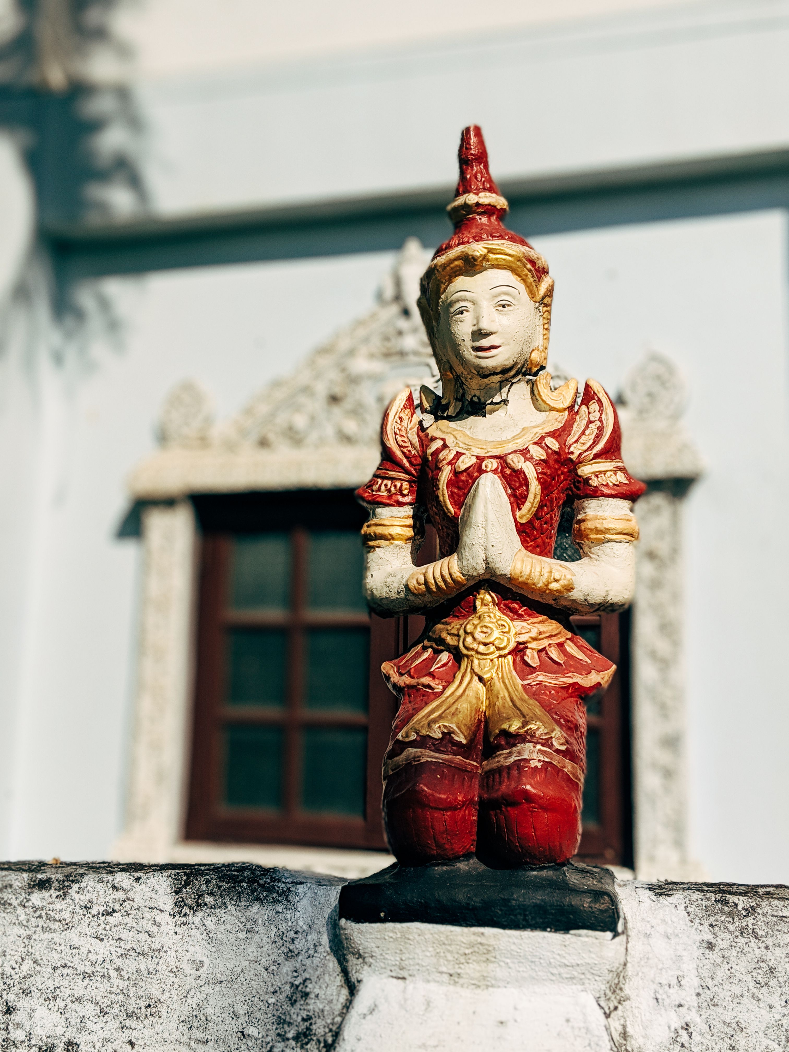 The Supreme Deity Photos, Download The BEST Free The Supreme Deity ...