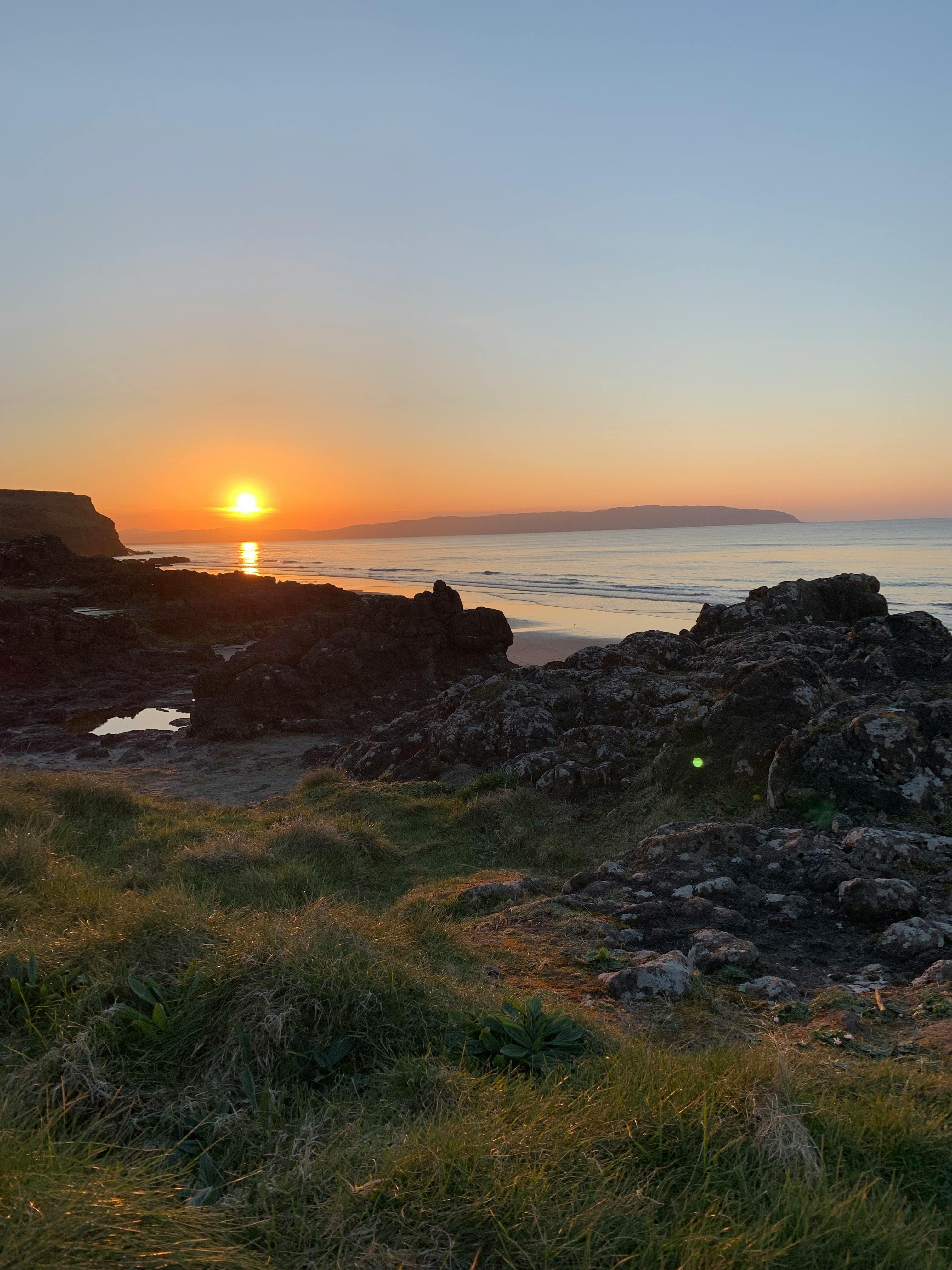 My photos 23 Photos & Videos Collected by Jamie McIntyre