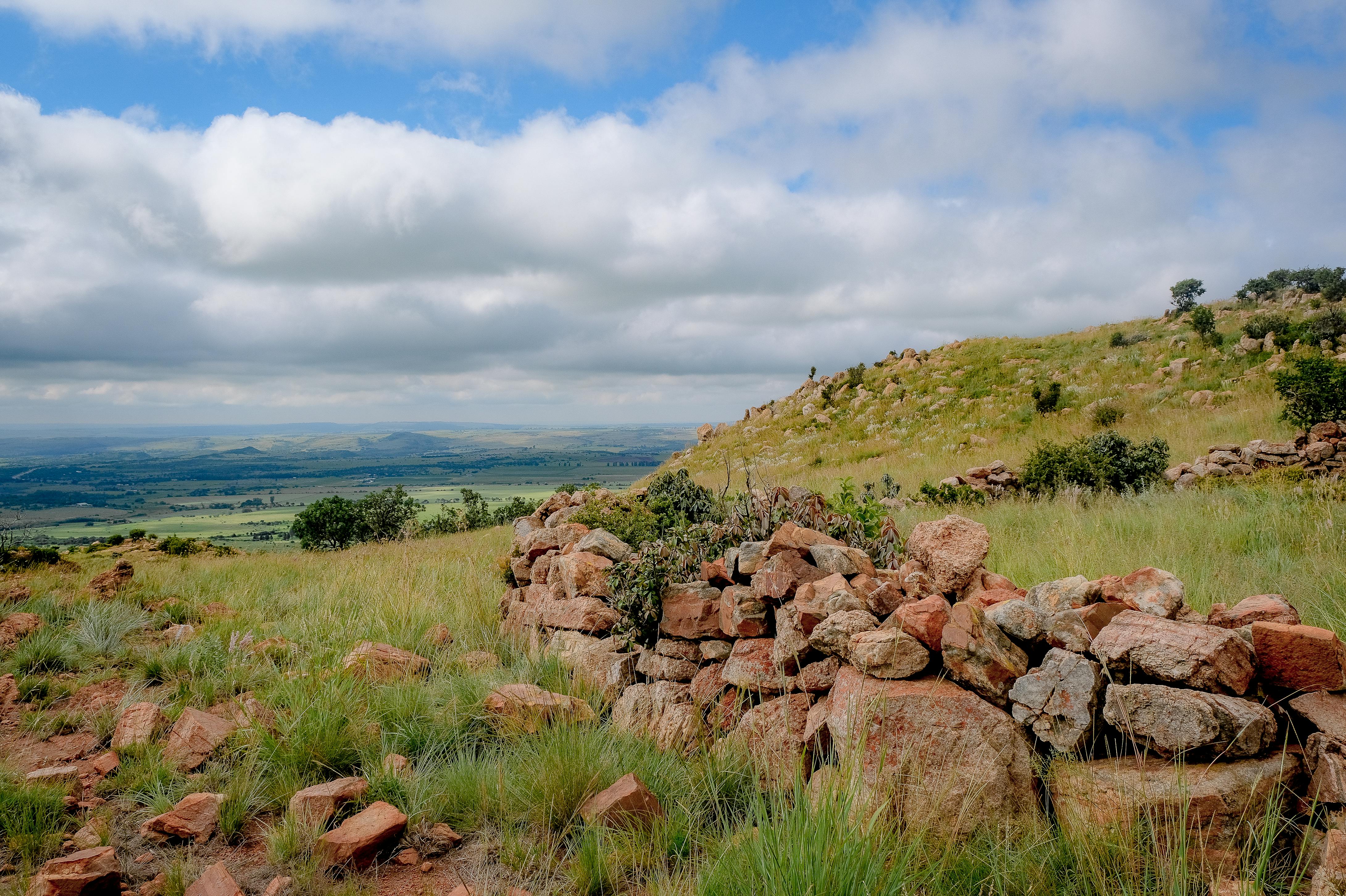 Octopia Cdiscount : découvrez la nouvelle plateforme e-commerce ...