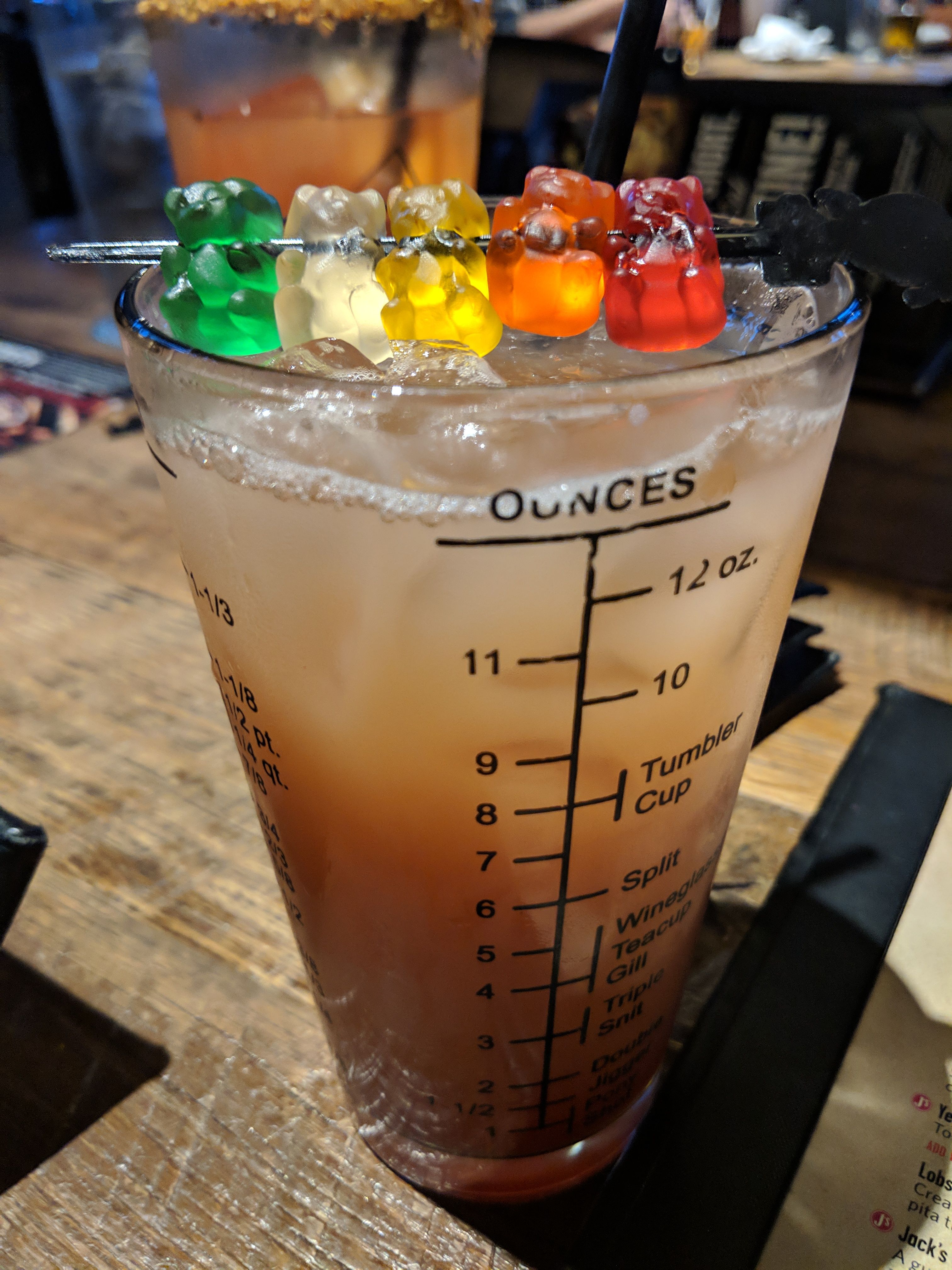 Foto de stock gratuita sobre alcohol, bebidas alcohólicas, bonita
