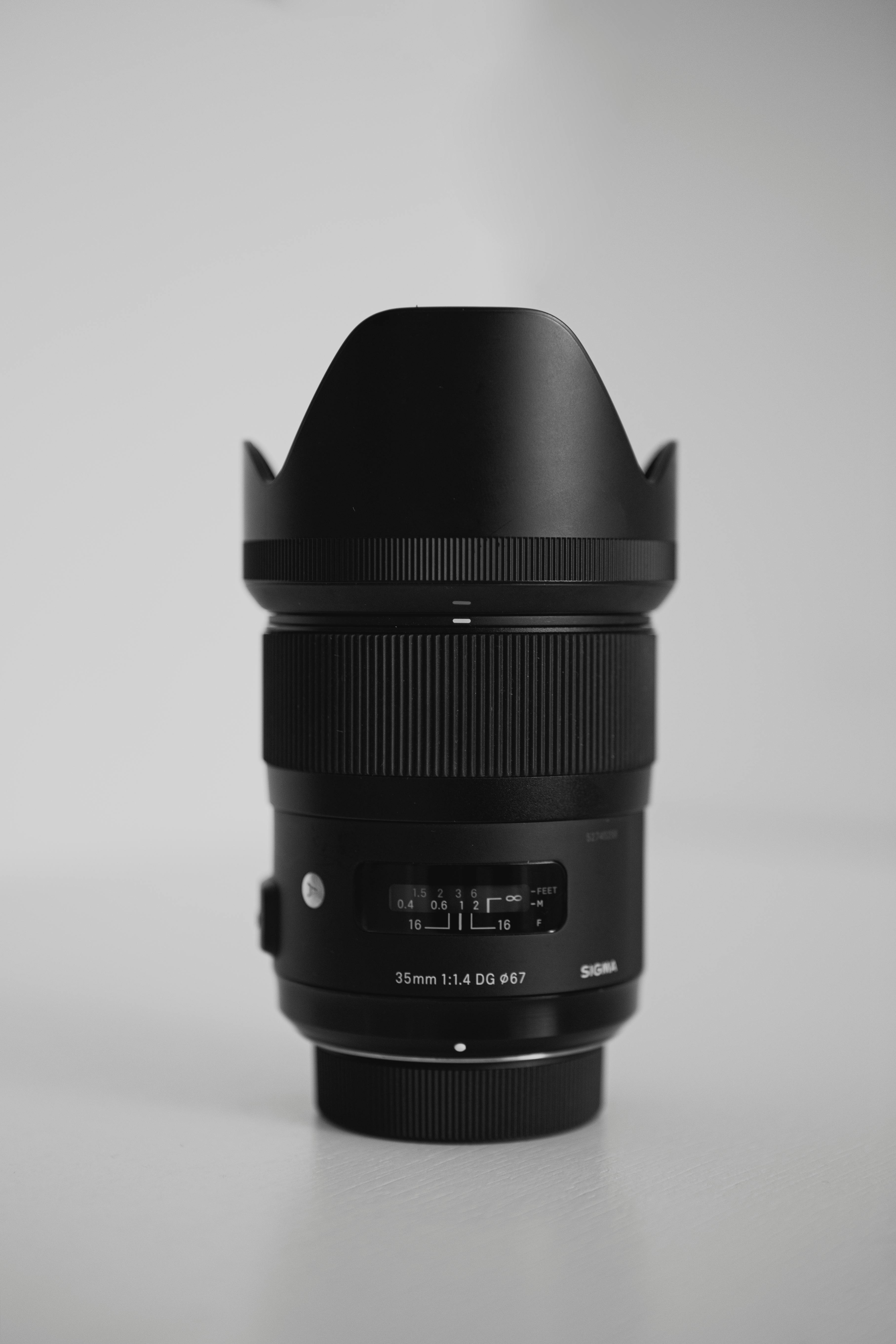 Focusing Ring Photos, Download The BEST Free Focusing Ring Stock Photos ...