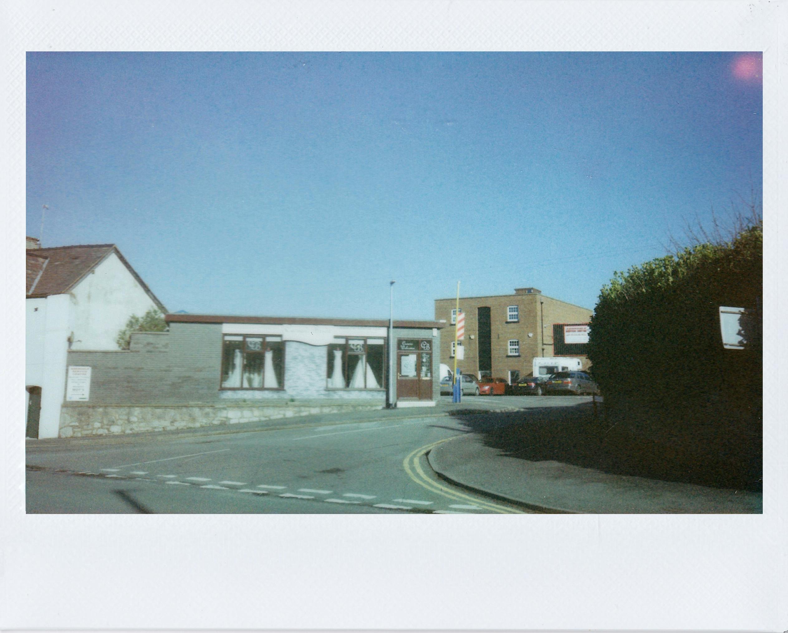 Corner Parking Photos, Download The BEST Free Corner Parking Stock ...