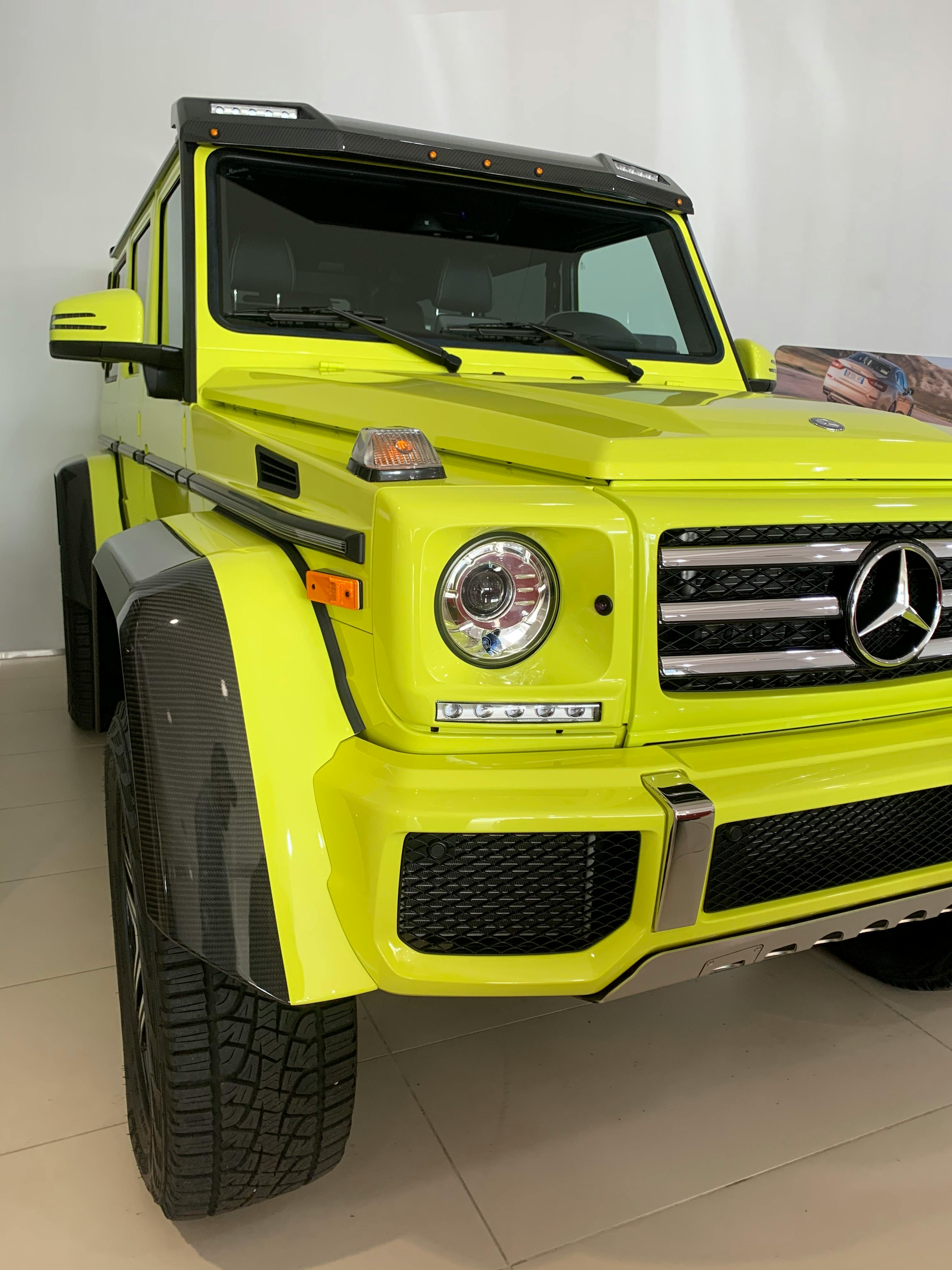 Ryan Epps - Photography