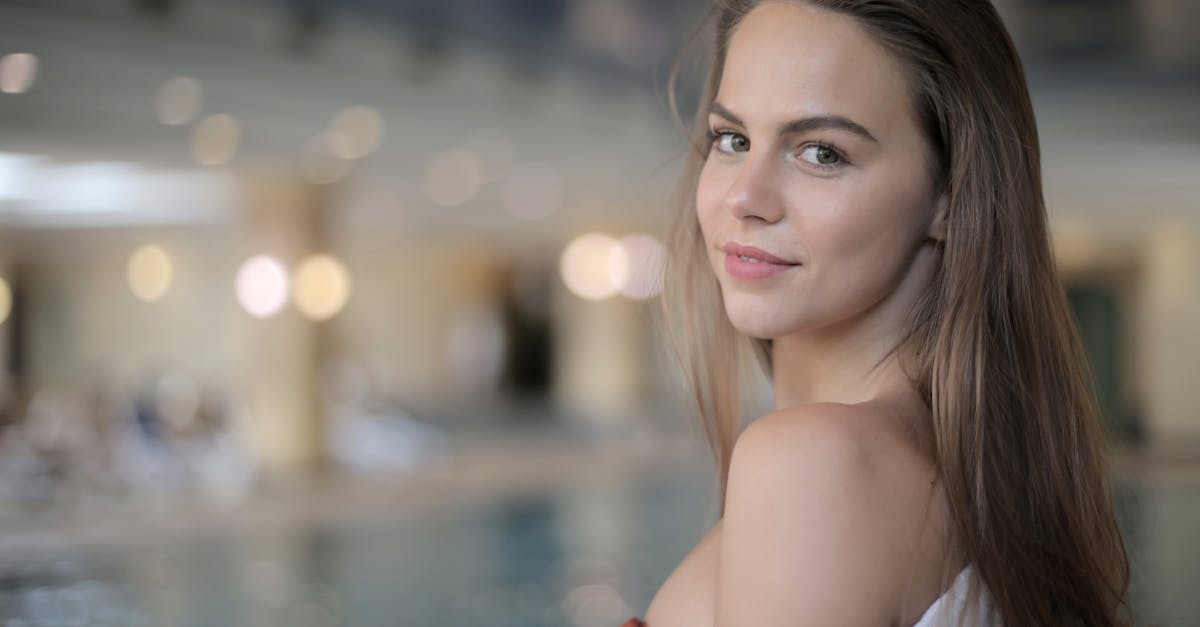 Gratis Stockfoto Van Aantrekkelijk Mooi Iemand Knap