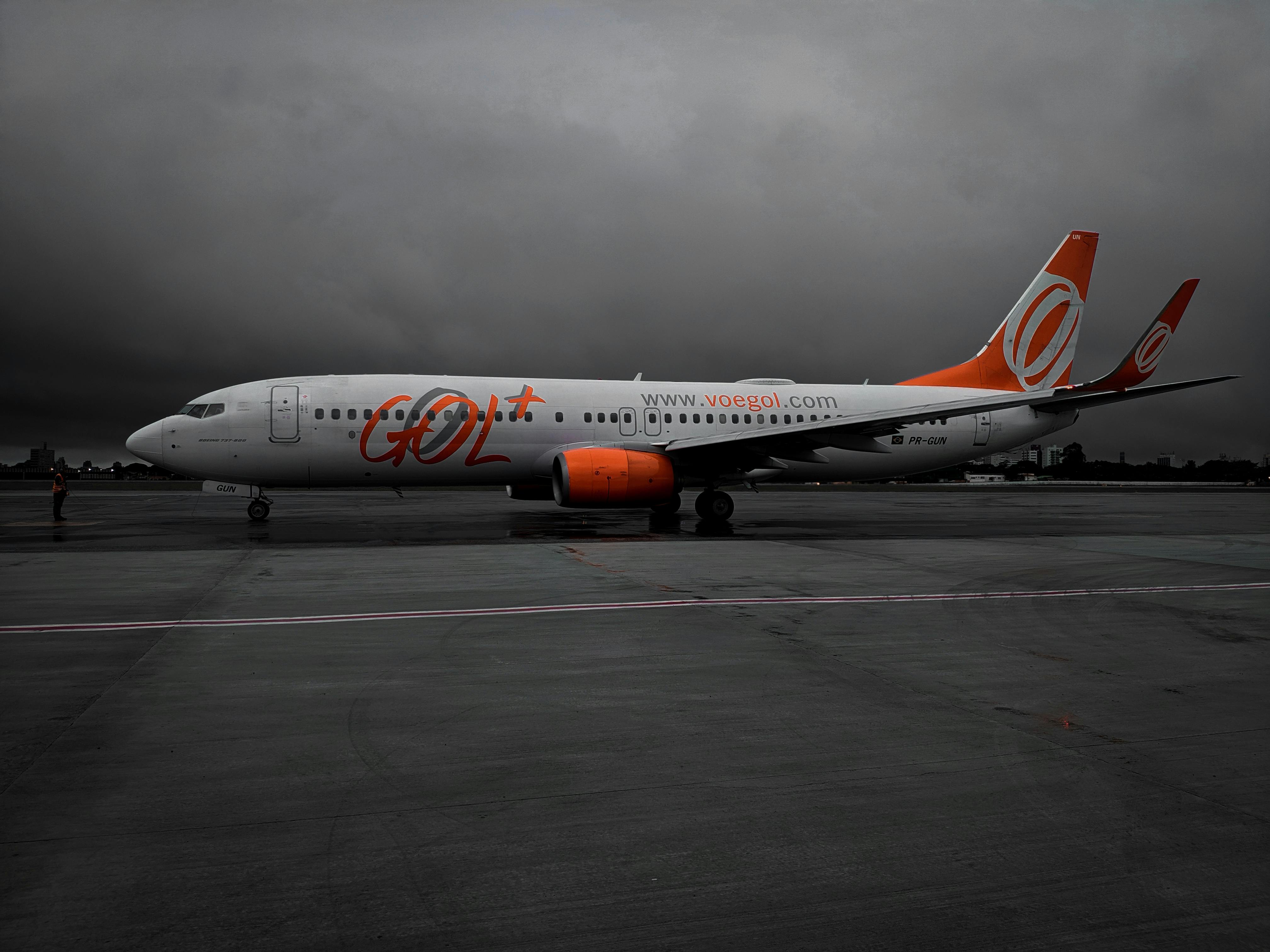 Ilmainen kuvapankkikuva aiheesta lentokentän portti, lentokentän ...