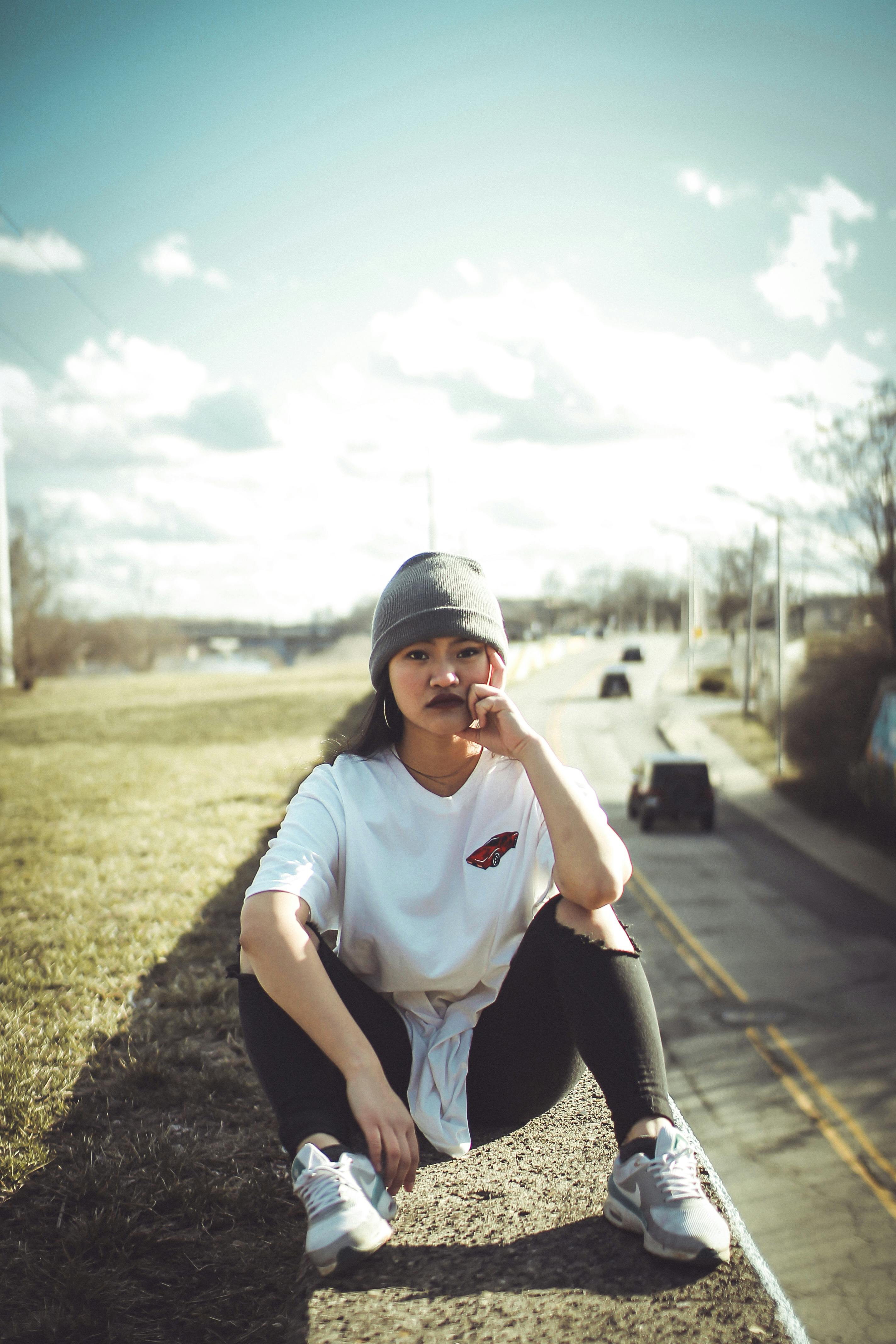 Rebel Bored Photos, Download The BEST Free Rebel Bored Stock Photos ...