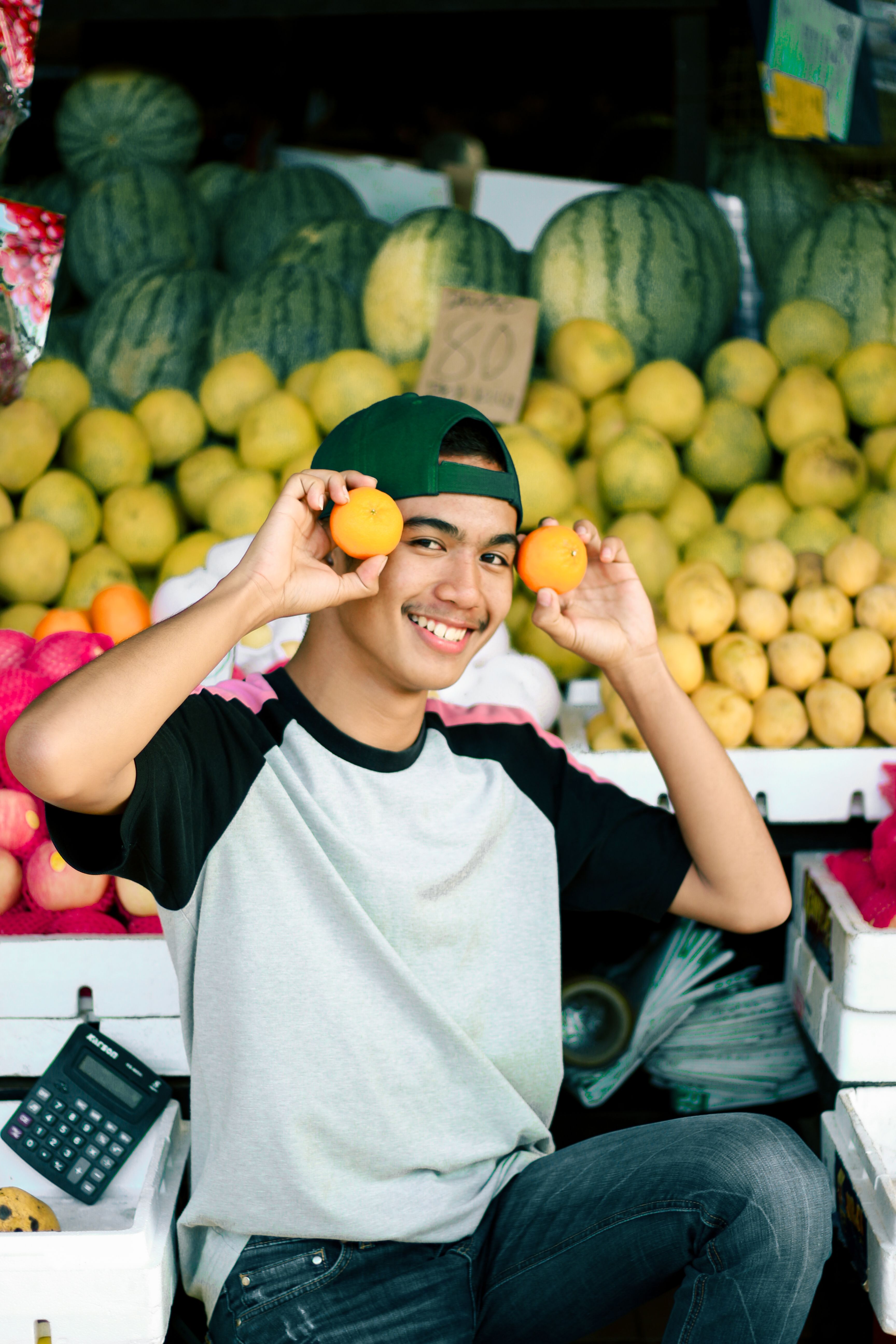 Portrait Sell Photos, Download The BEST Free Portrait Sell Stock Photos ...