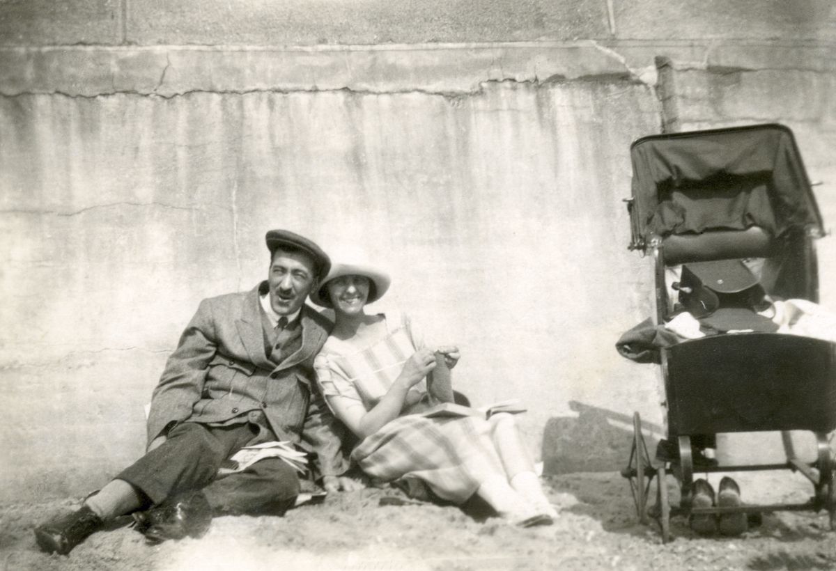 1920s Photos, Download The BEST Free 1920s Stock Photos & HD Images