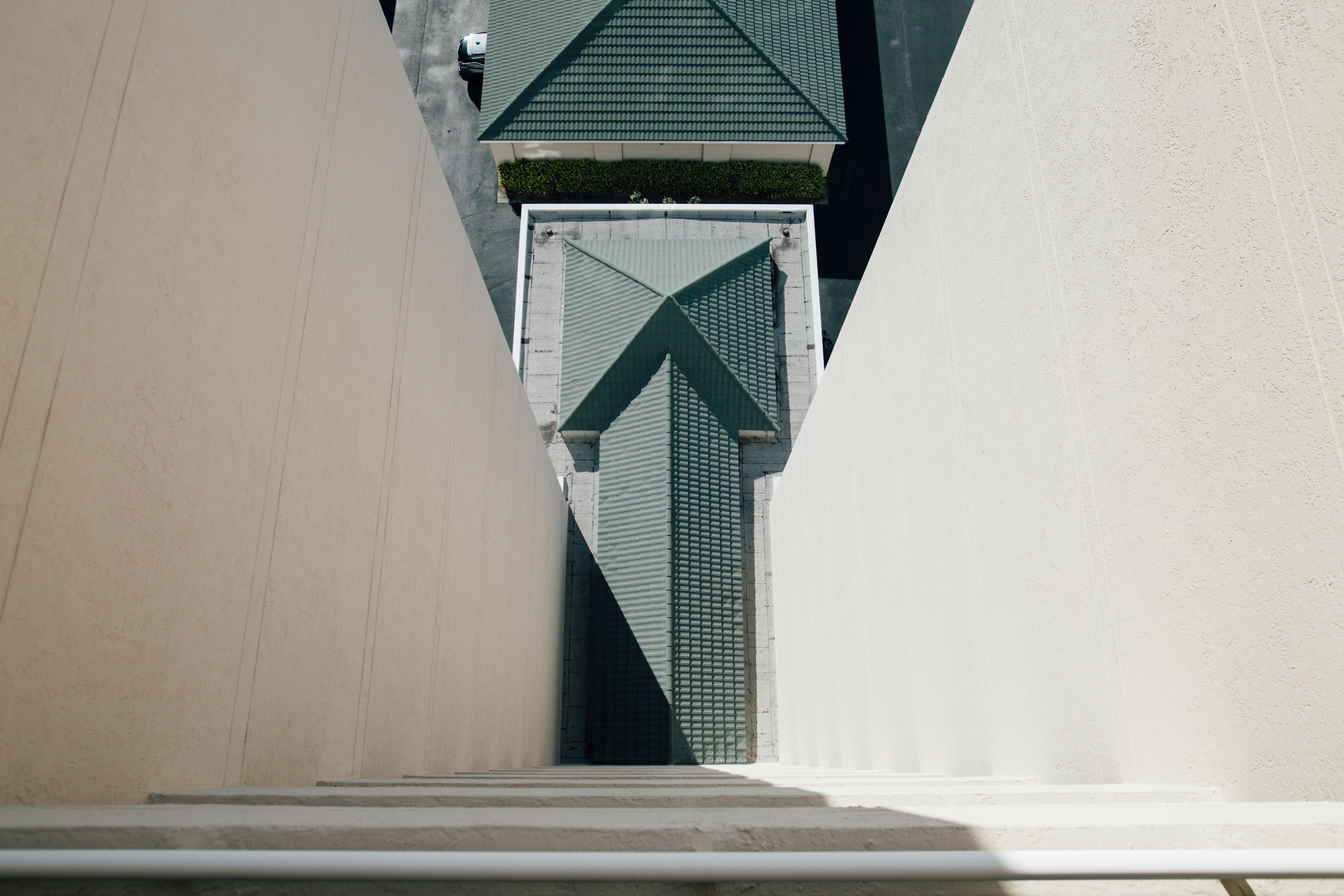 Architecture Top View Photos, Download The BEST Free Architecture Top ...