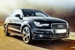 Audi Photos, Download The BEST Free Audi Stock Photos & HD Images