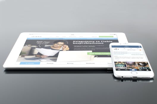 Free text apps for iphone to send and receive messages