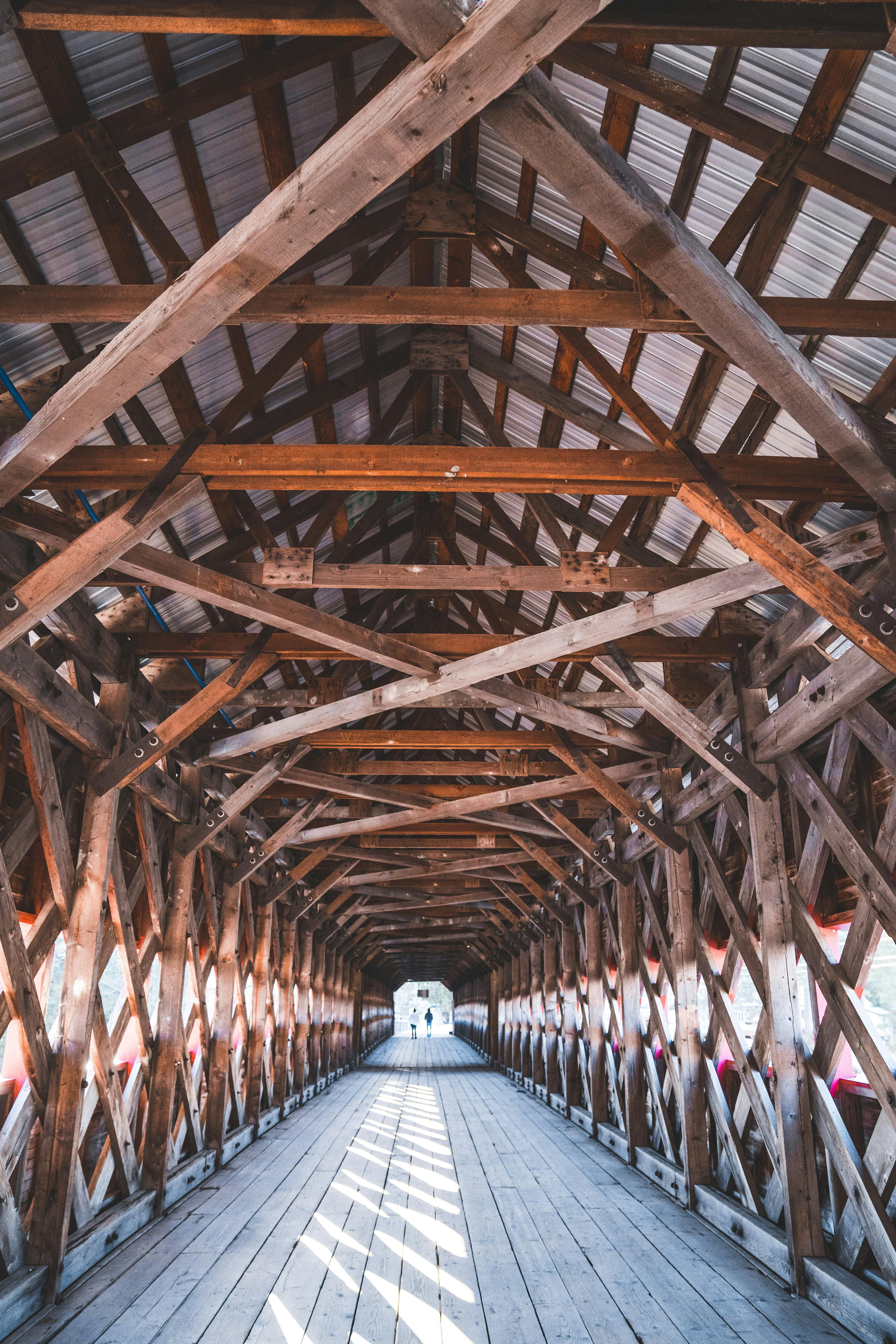 20+ Beautiful Framework Photos · Pexels · Free Stock Photos