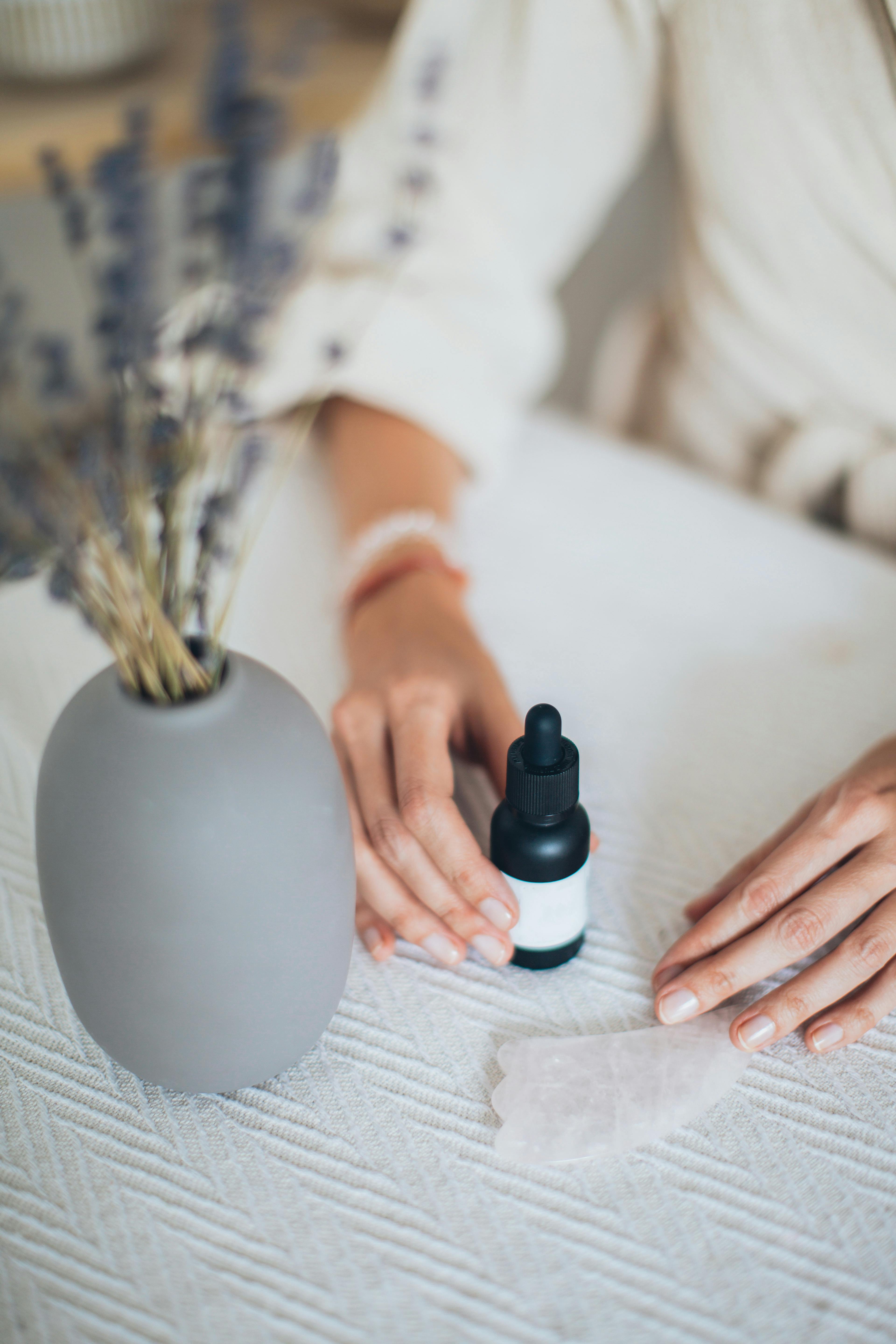 100+ Best Gua Sha Photos · 100% Free Download · Pexels Stock Photos