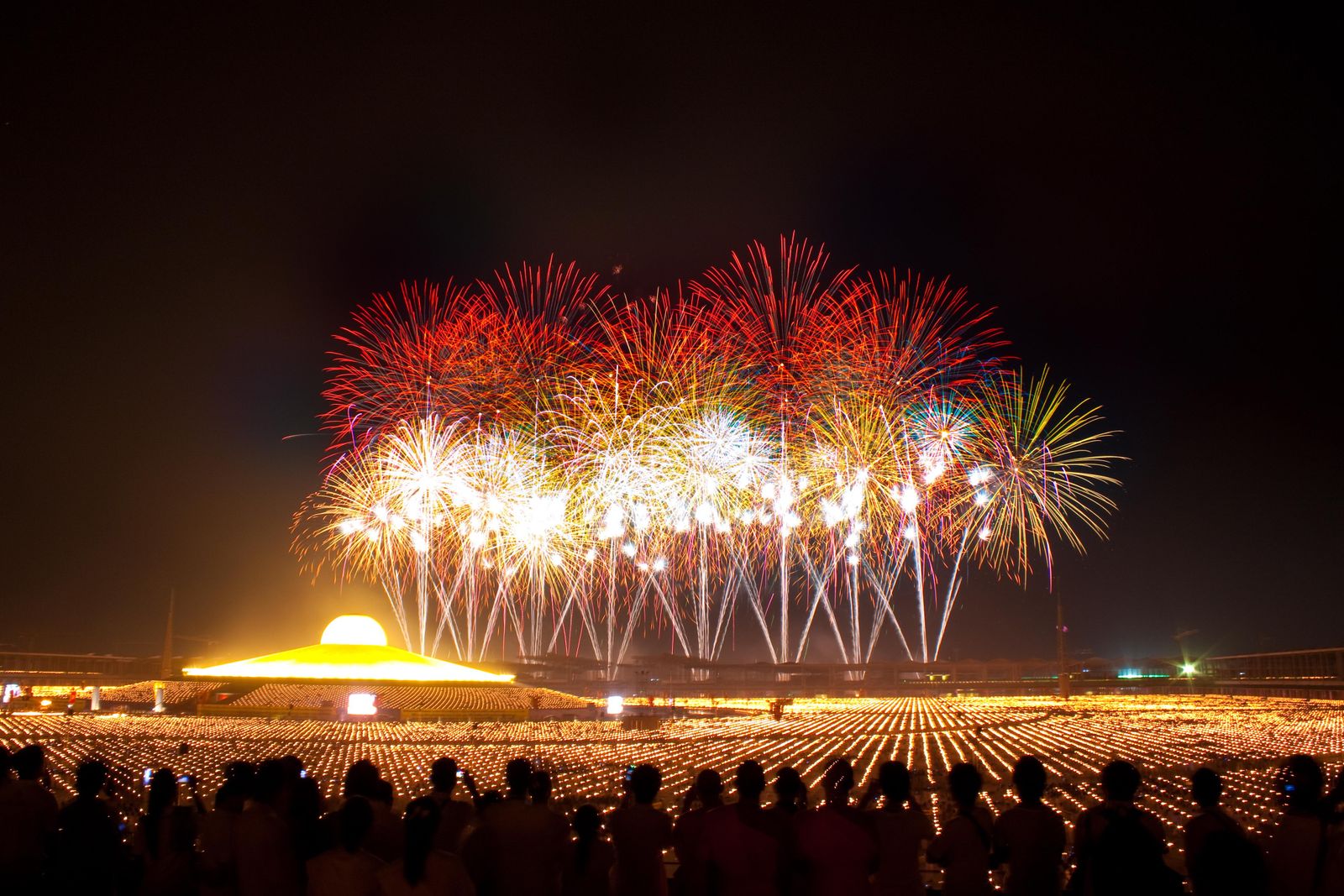 Firework Photos, Download The BEST Free Firework Stock Photos & HD Images