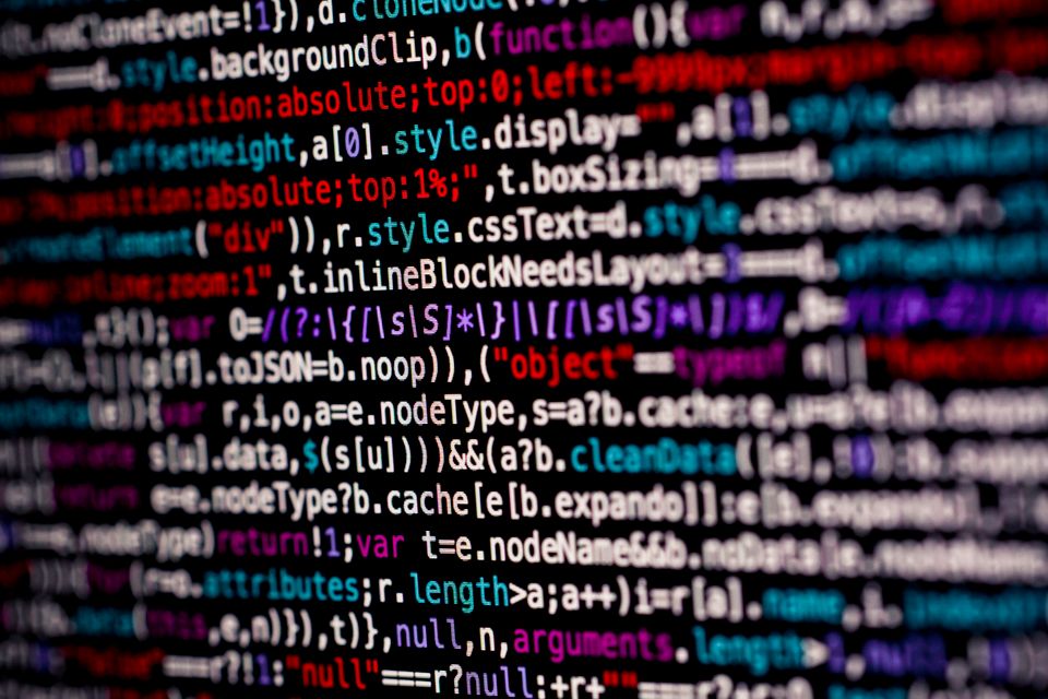 How to Put Text Next to an Image in HTML: A Simple Guide