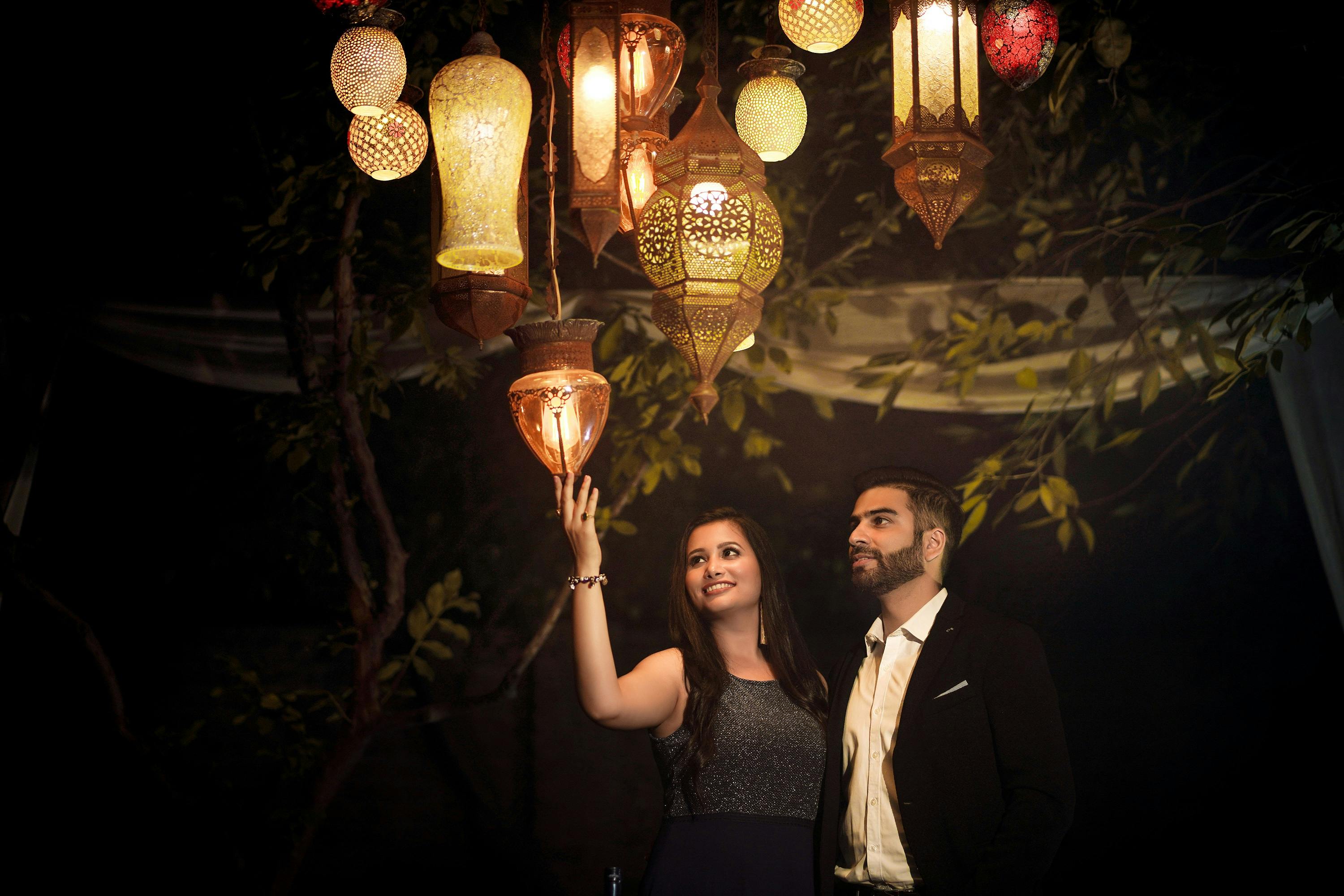 Ankur Kumar - Photography