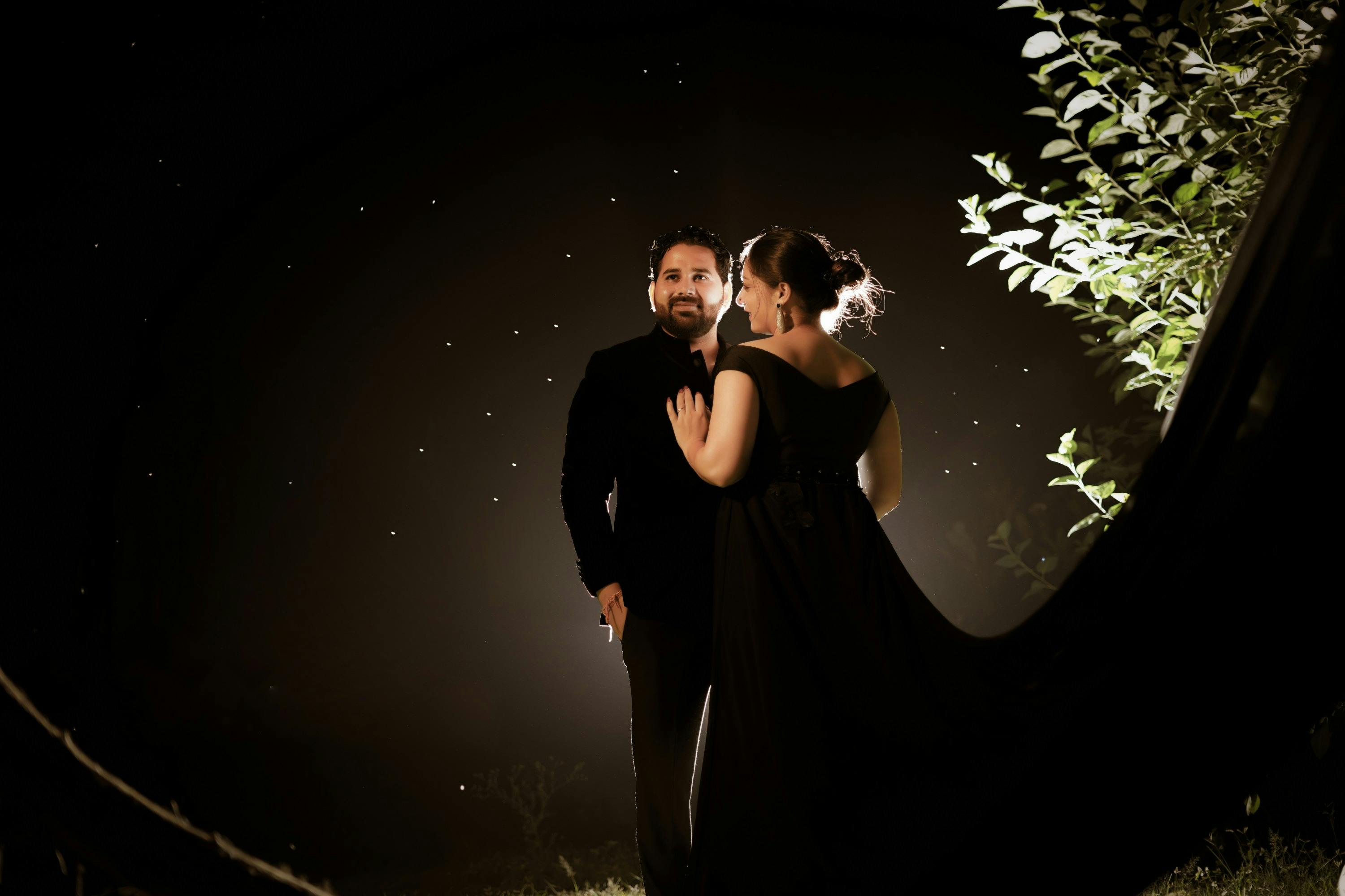 Ankur Kumar - Photography