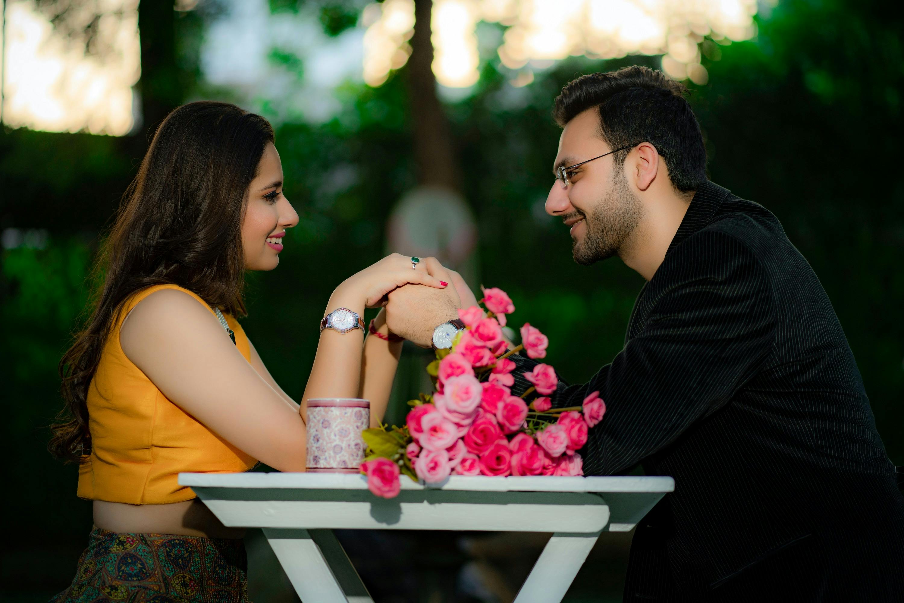 Ankur Kumar - Photography