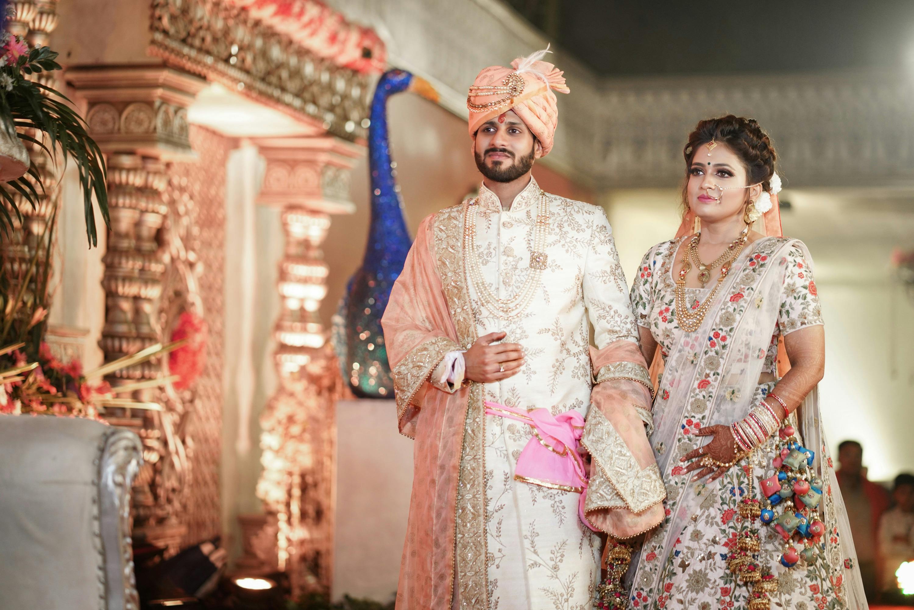 Ankur Kumar - Photography