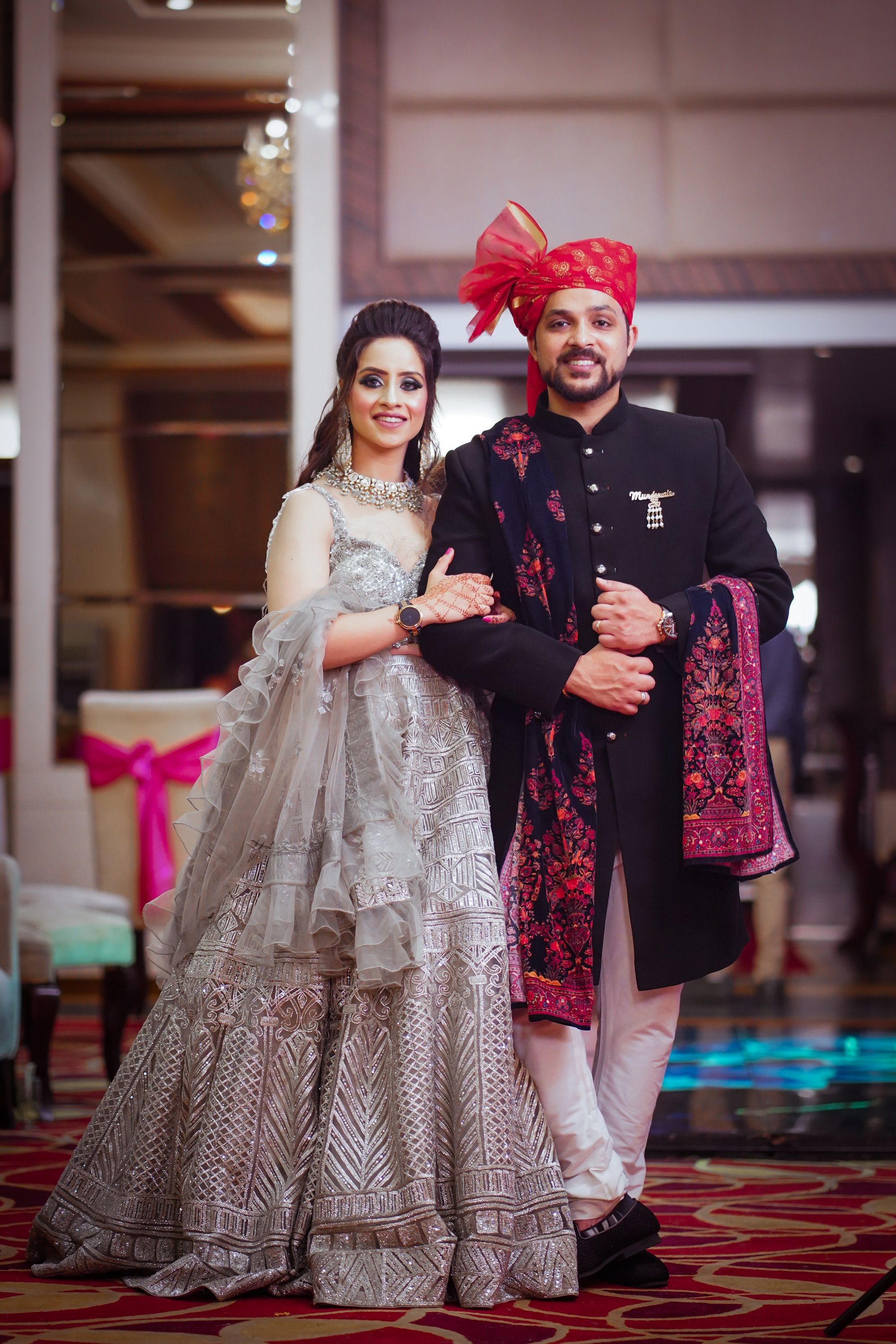 Indian Gf Bf Photoshoot Photos, Download The BEST Free Indian Gf Bf ...