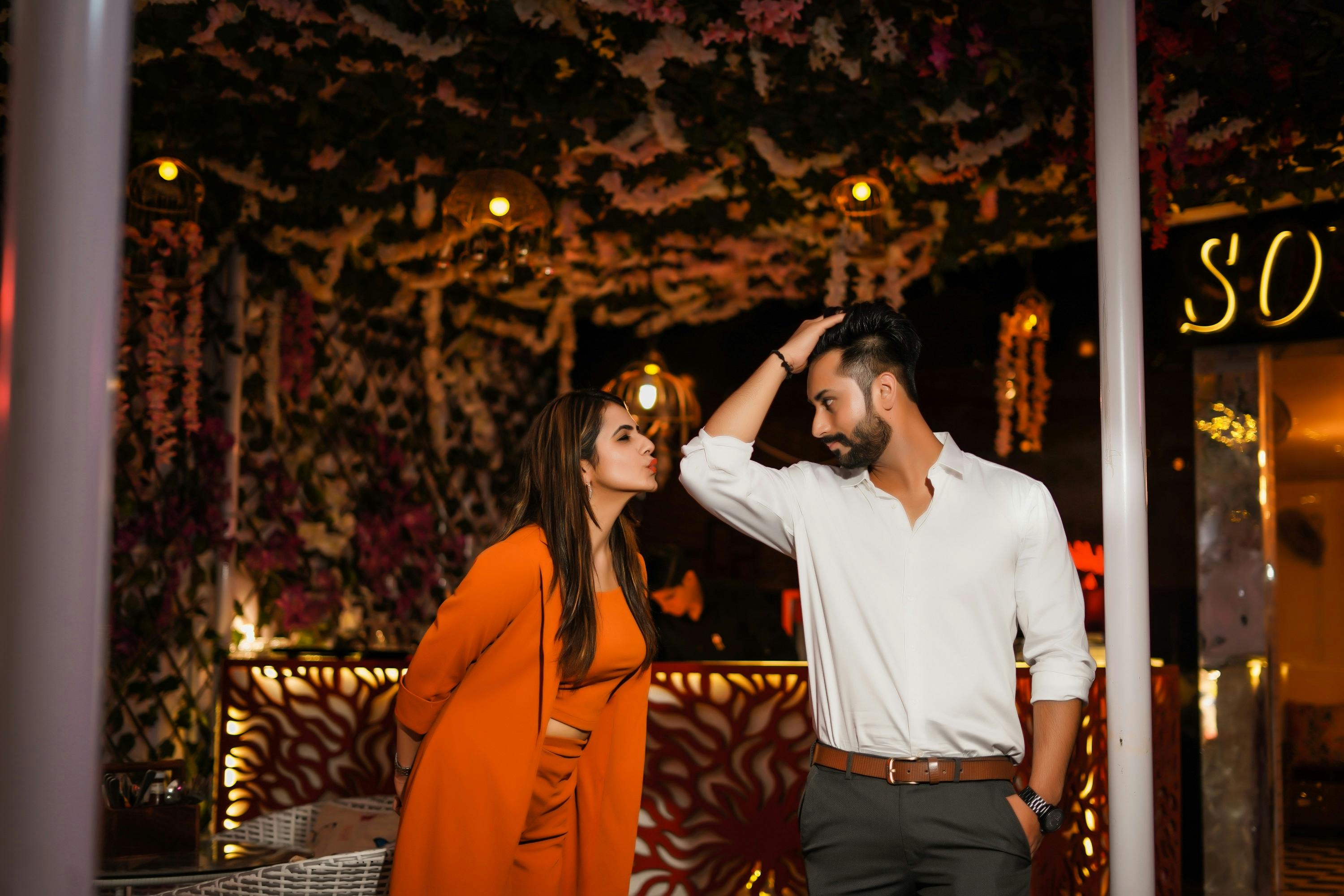 Ankur Kumar - Photography