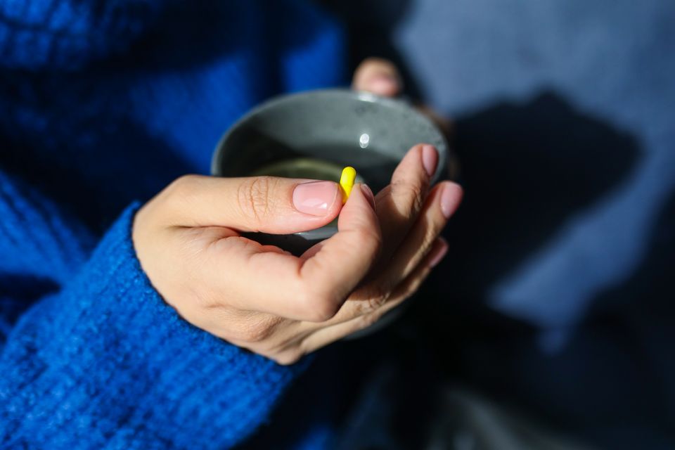 When Insurance Won't Cover Ozempic: What to Do Next