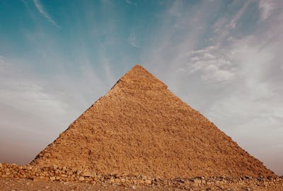 Pyramid Photos, Download The BEST Free Pyramid Stock Photos & HD Images