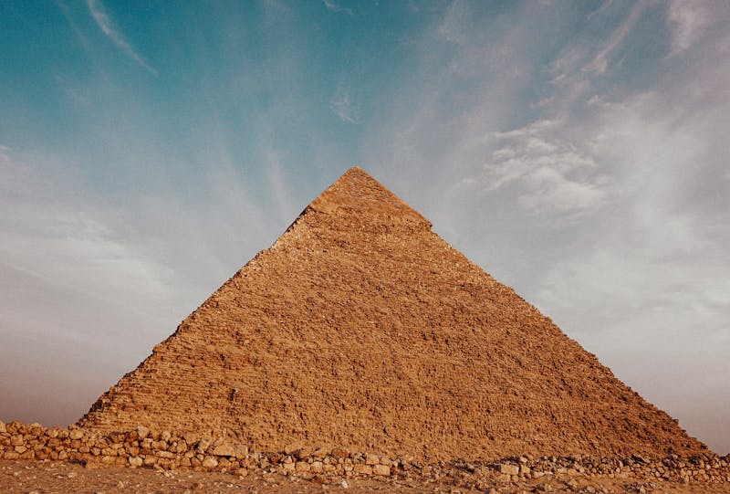 Pyramid Photos, Download The BEST Free Pyramid Stock Photos & HD Images
