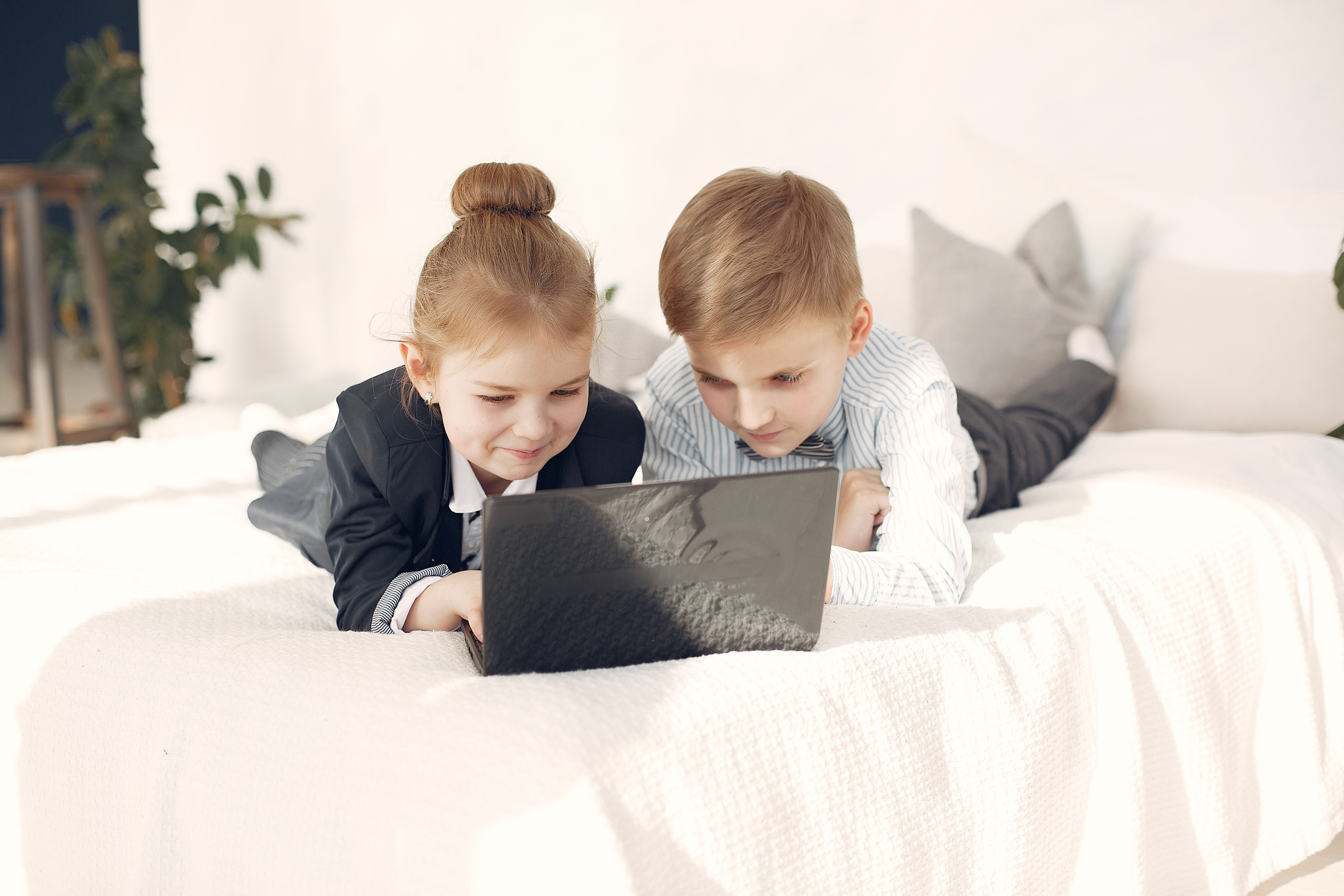 Cute Career Photos, Download The BEST Free Cute Career Stock Photos ...