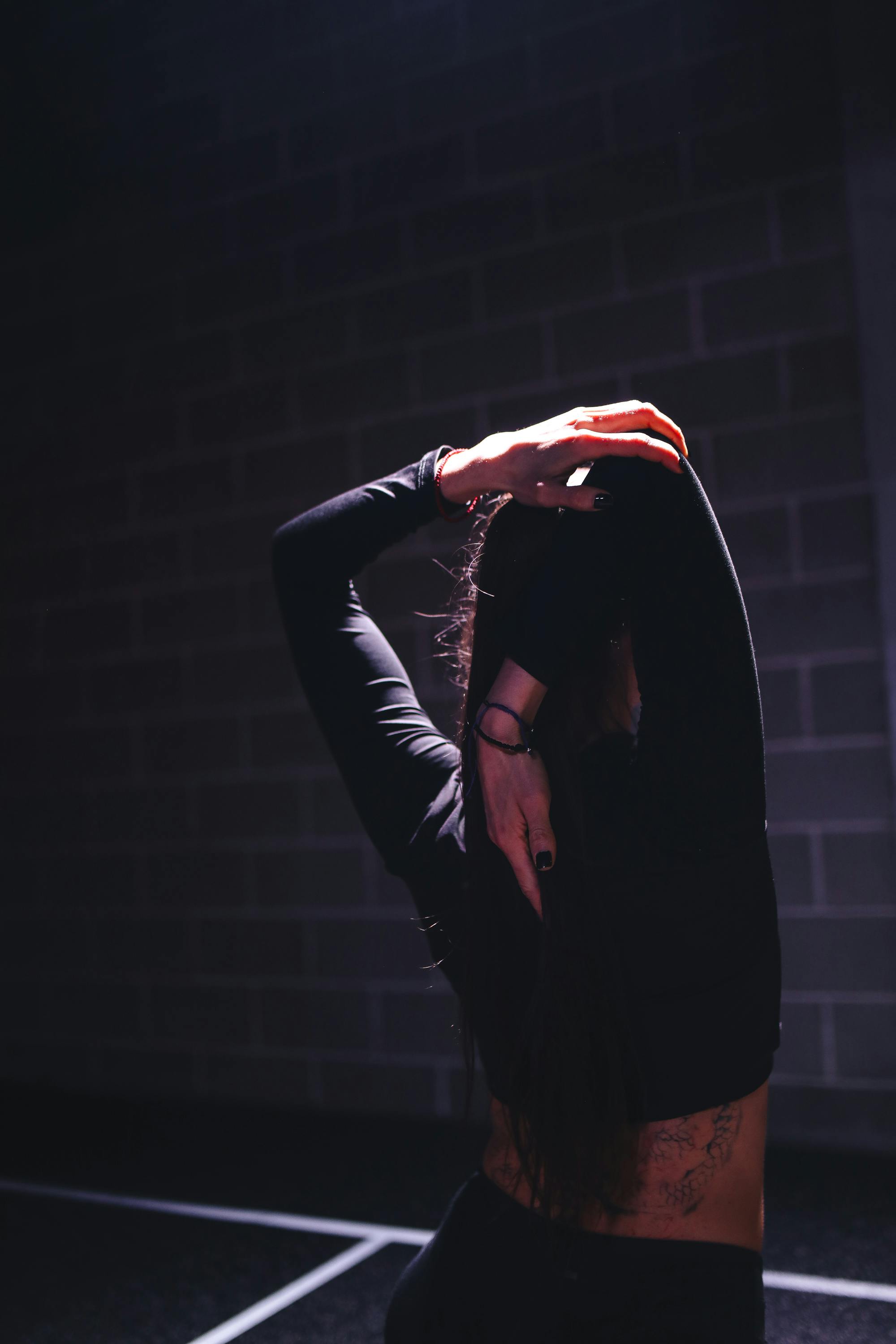 1000+ Amazing Back Up Photos Pexels · Free Stock Photos