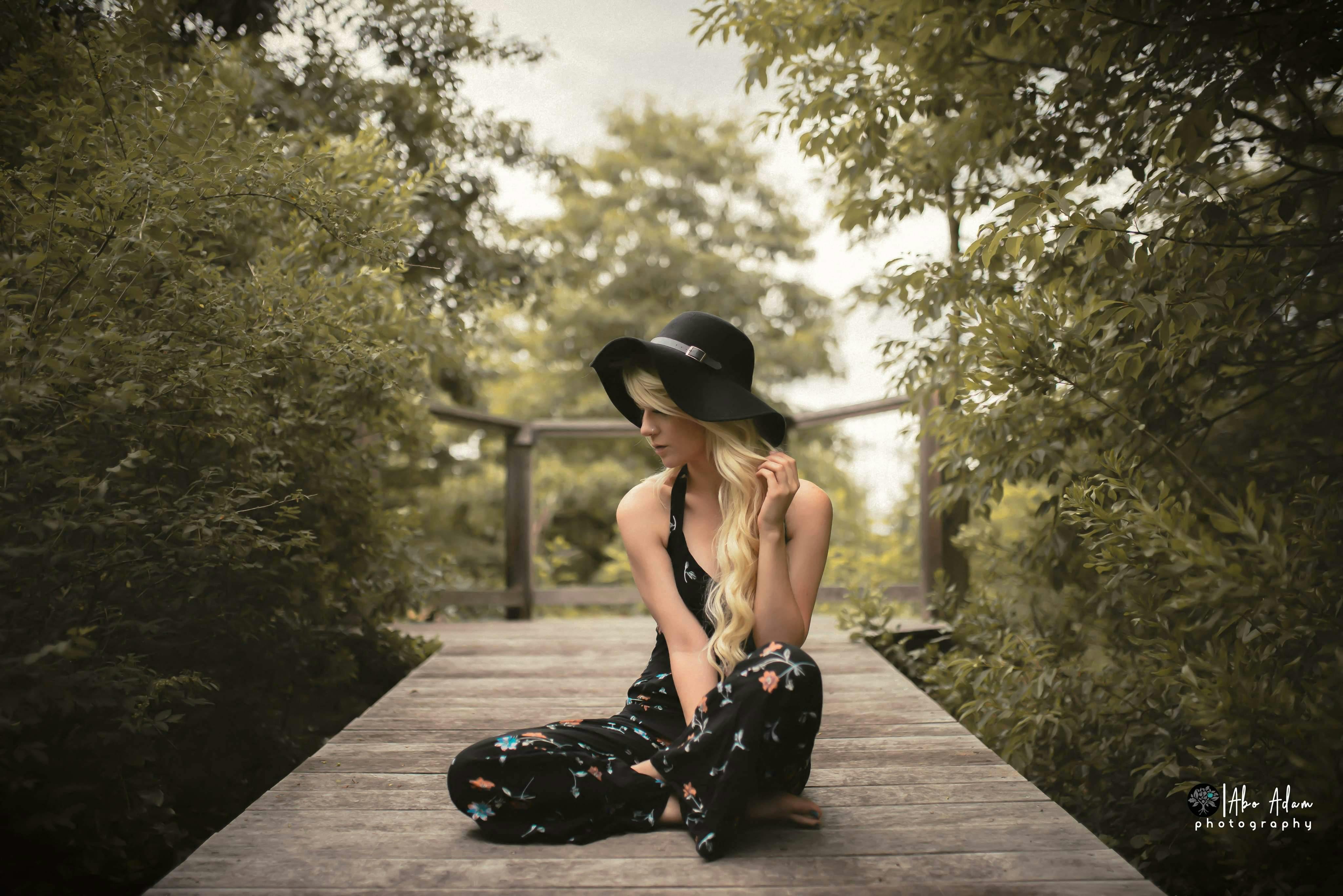 Abo Adam - Photography