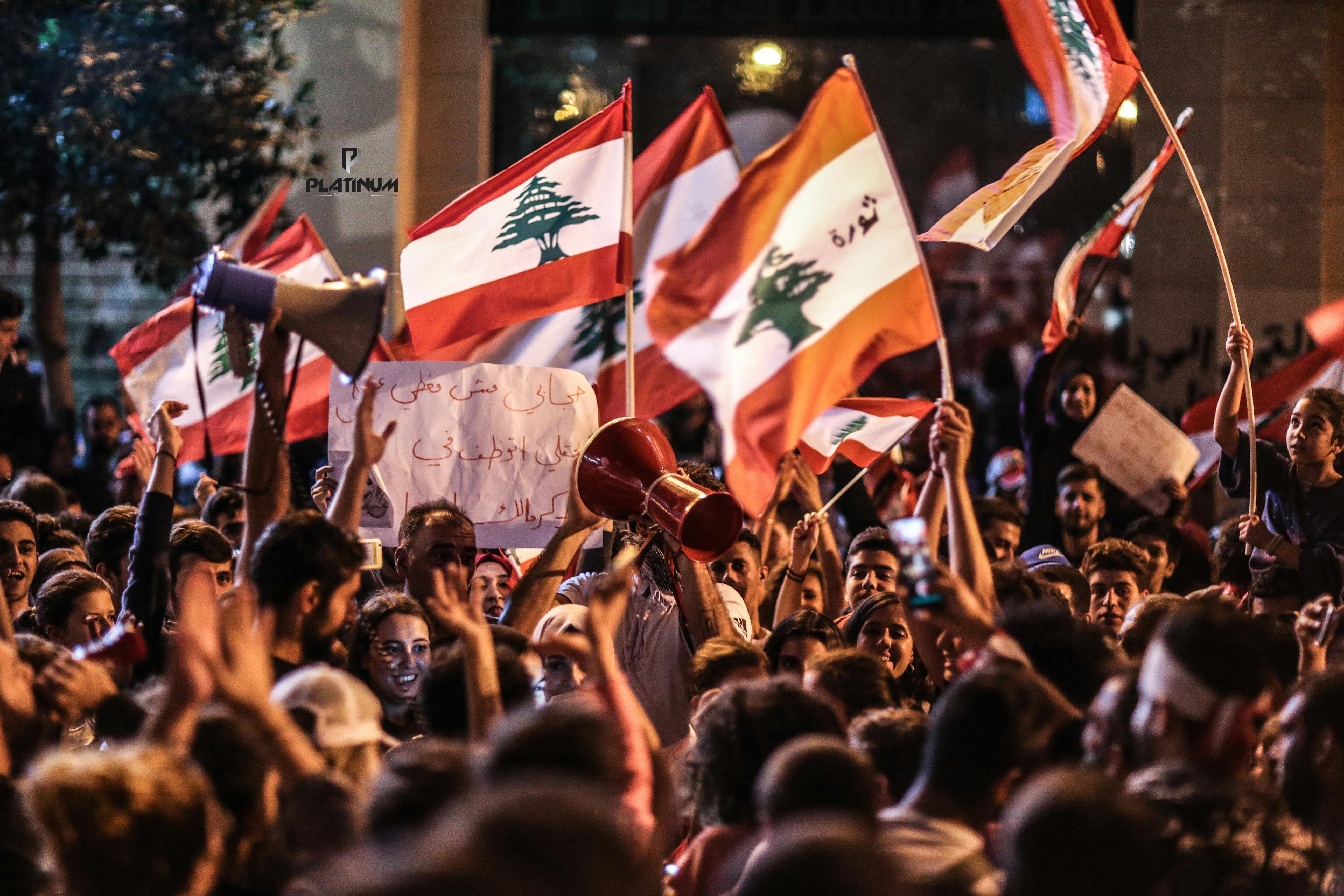 Free stock photo of freedom, revolution