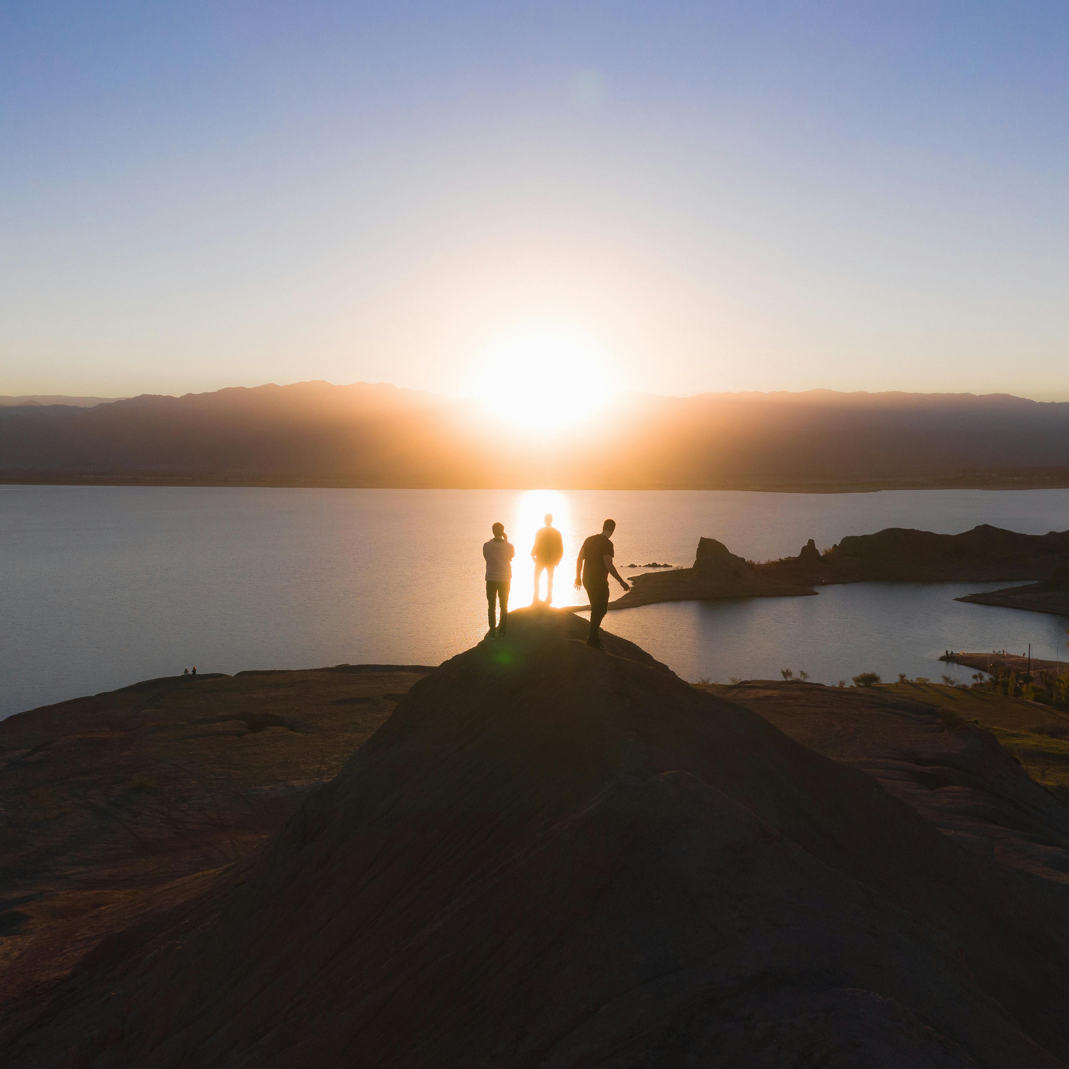 Bliss Hill Photos, Download The BEST Free Bliss Hill Stock Photos & HD ...