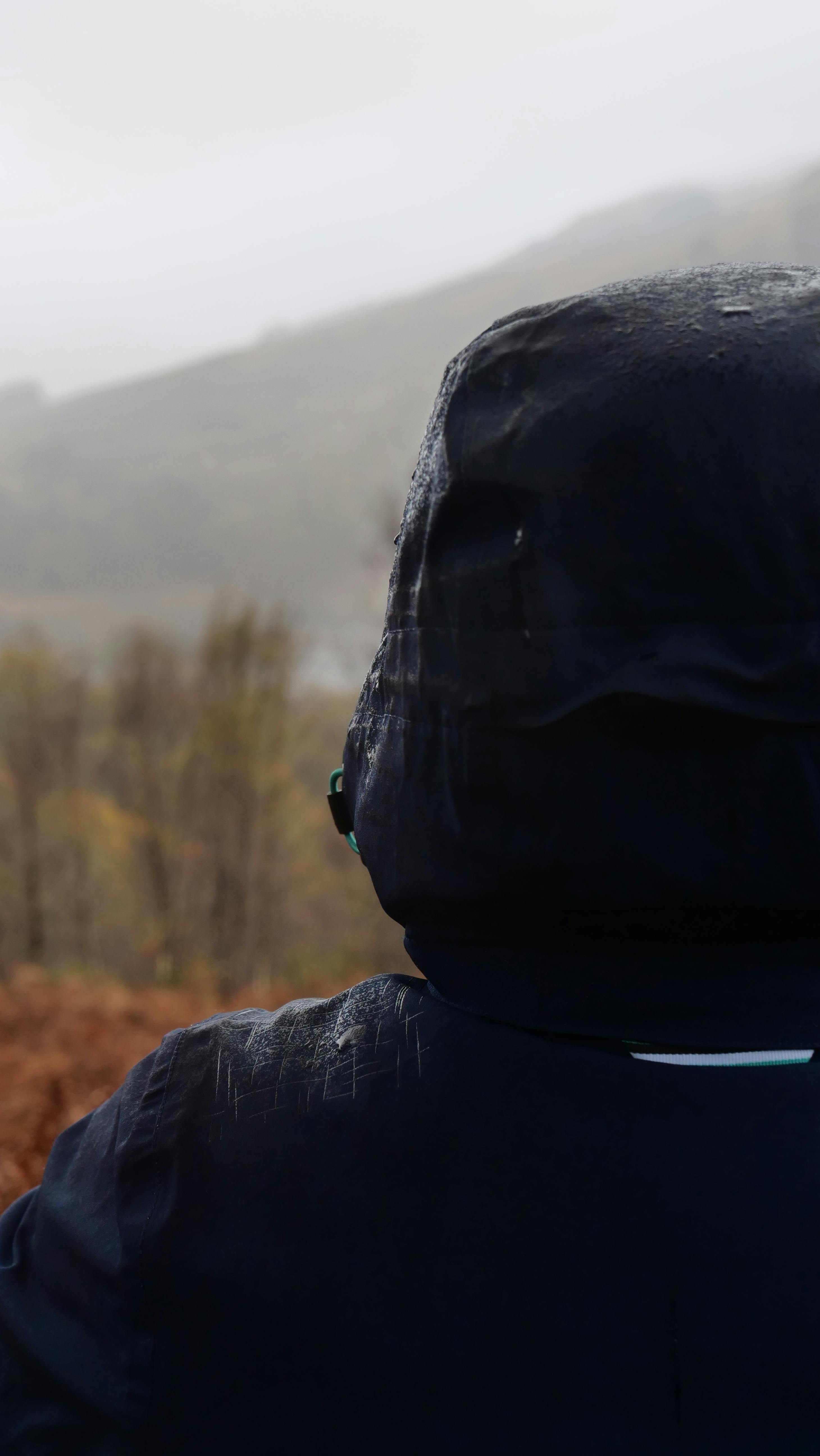 Andrew Crossley - fotografia