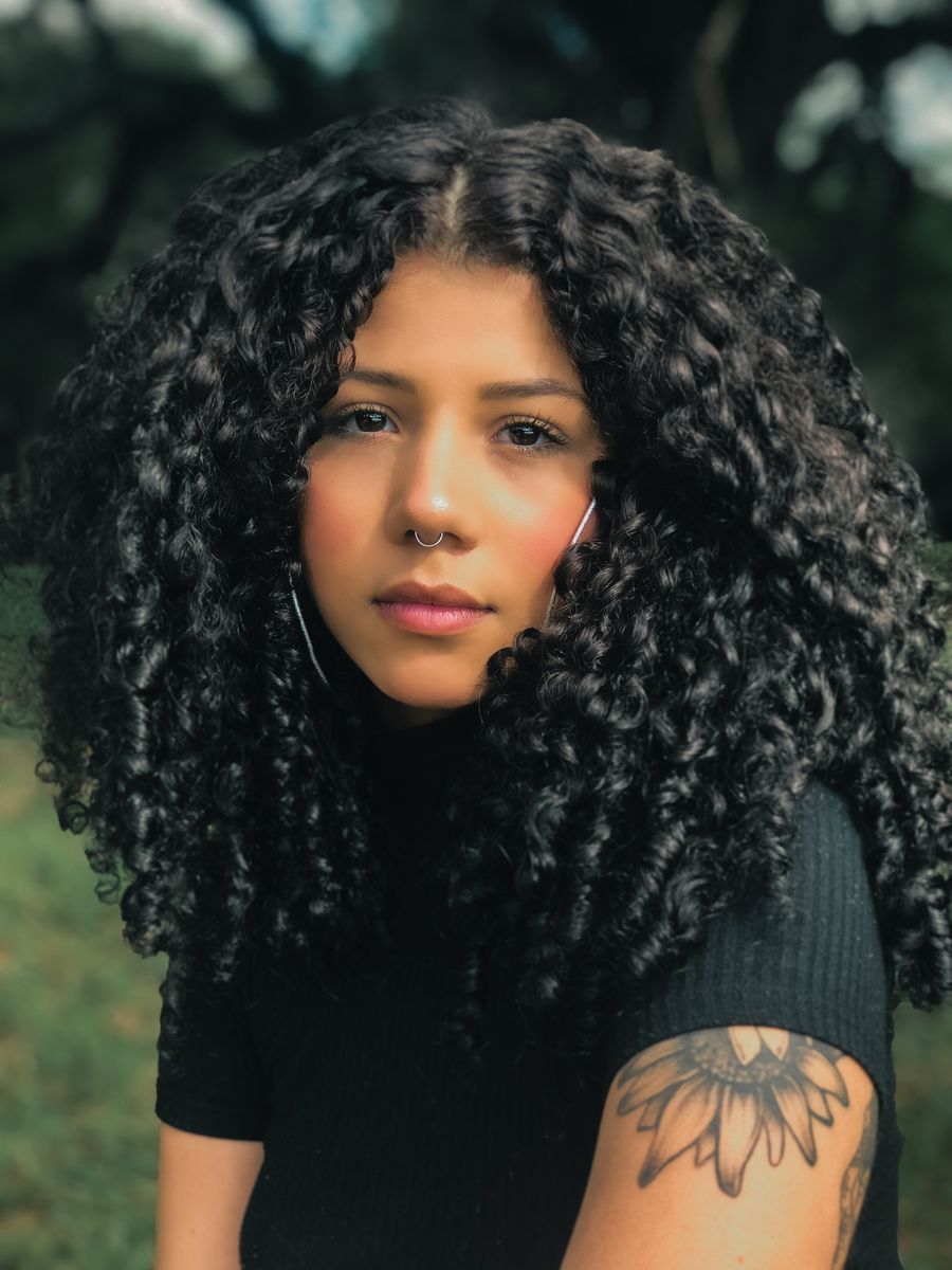 10 Hair Trends in 2026 (Cuts, Colors, and Low-Damage Styling)