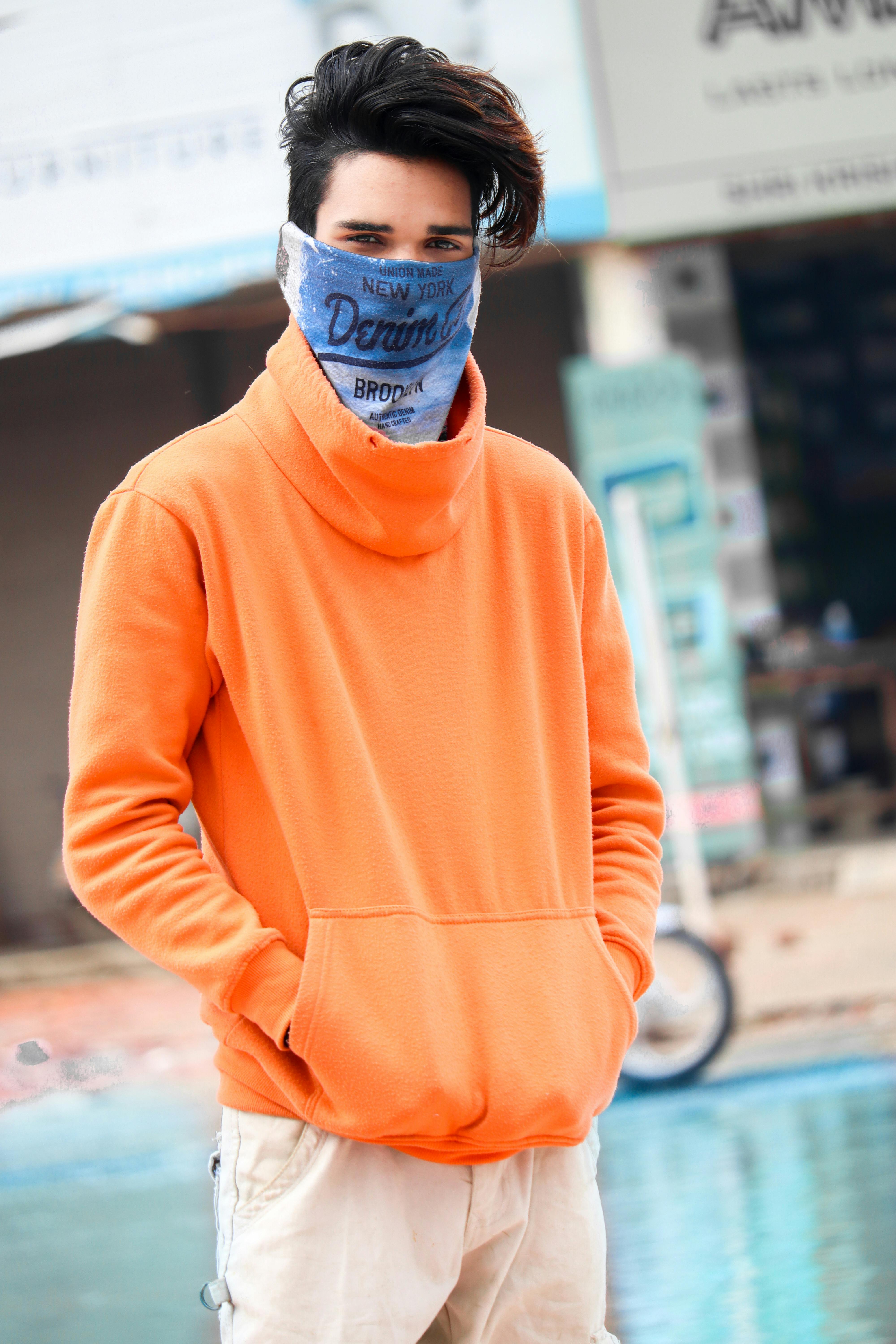 Akash Pal Creation - 사진