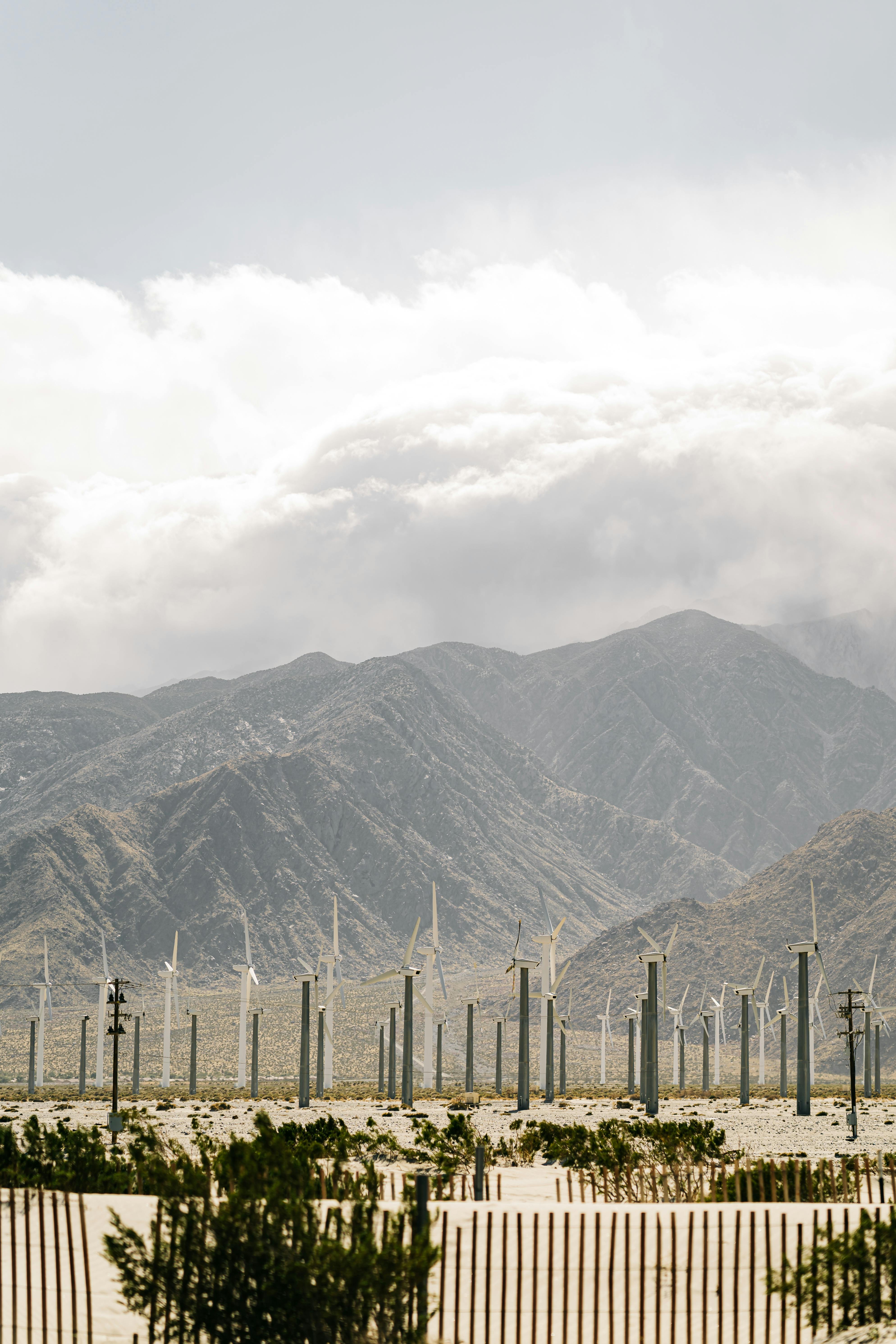 Scenic View of Agricultural Field Against Sky during Sunset · Free ...