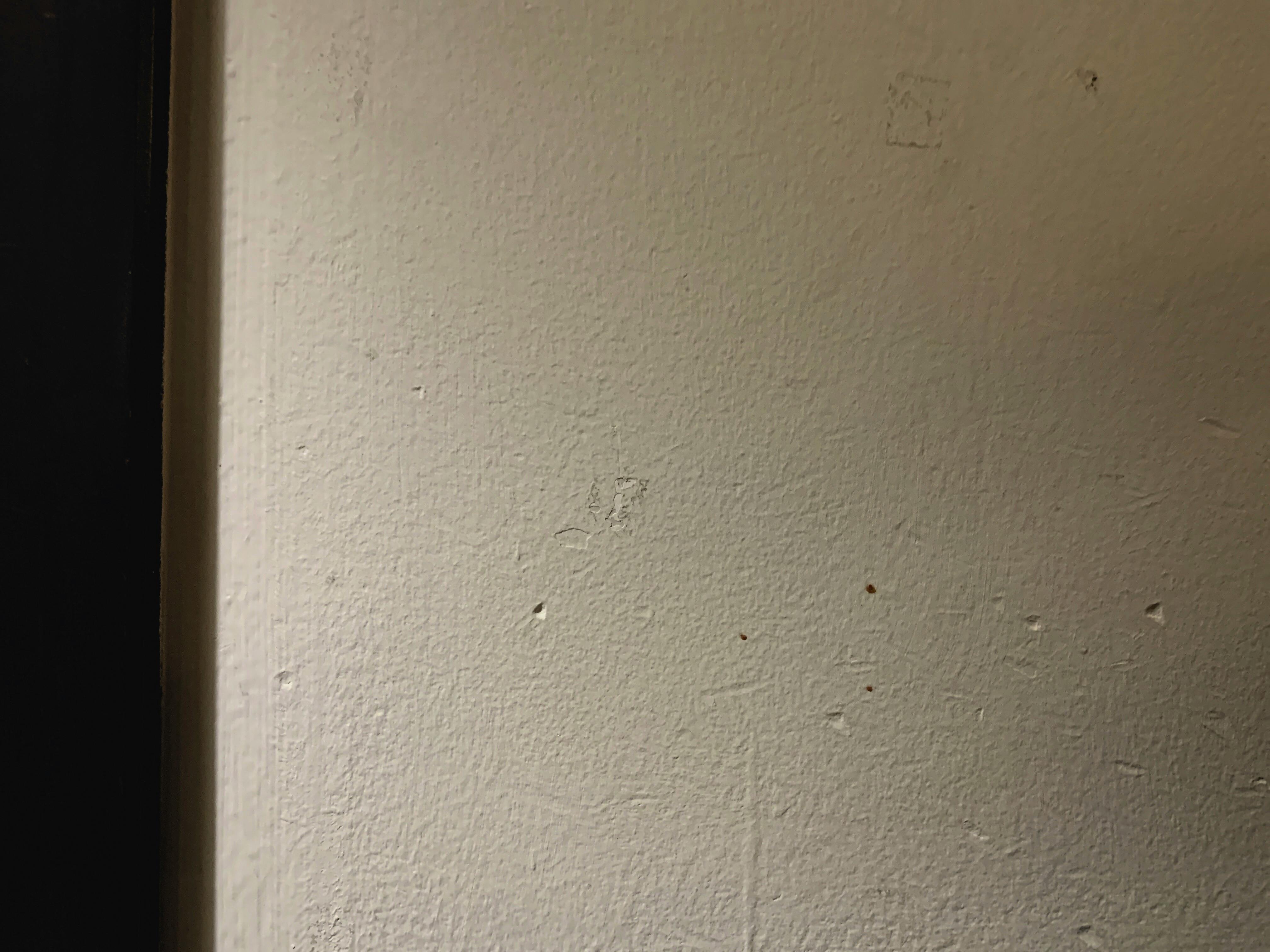 TEXTURE_MATERAIL 84 Photos & Videos Collected by 39422 Studio