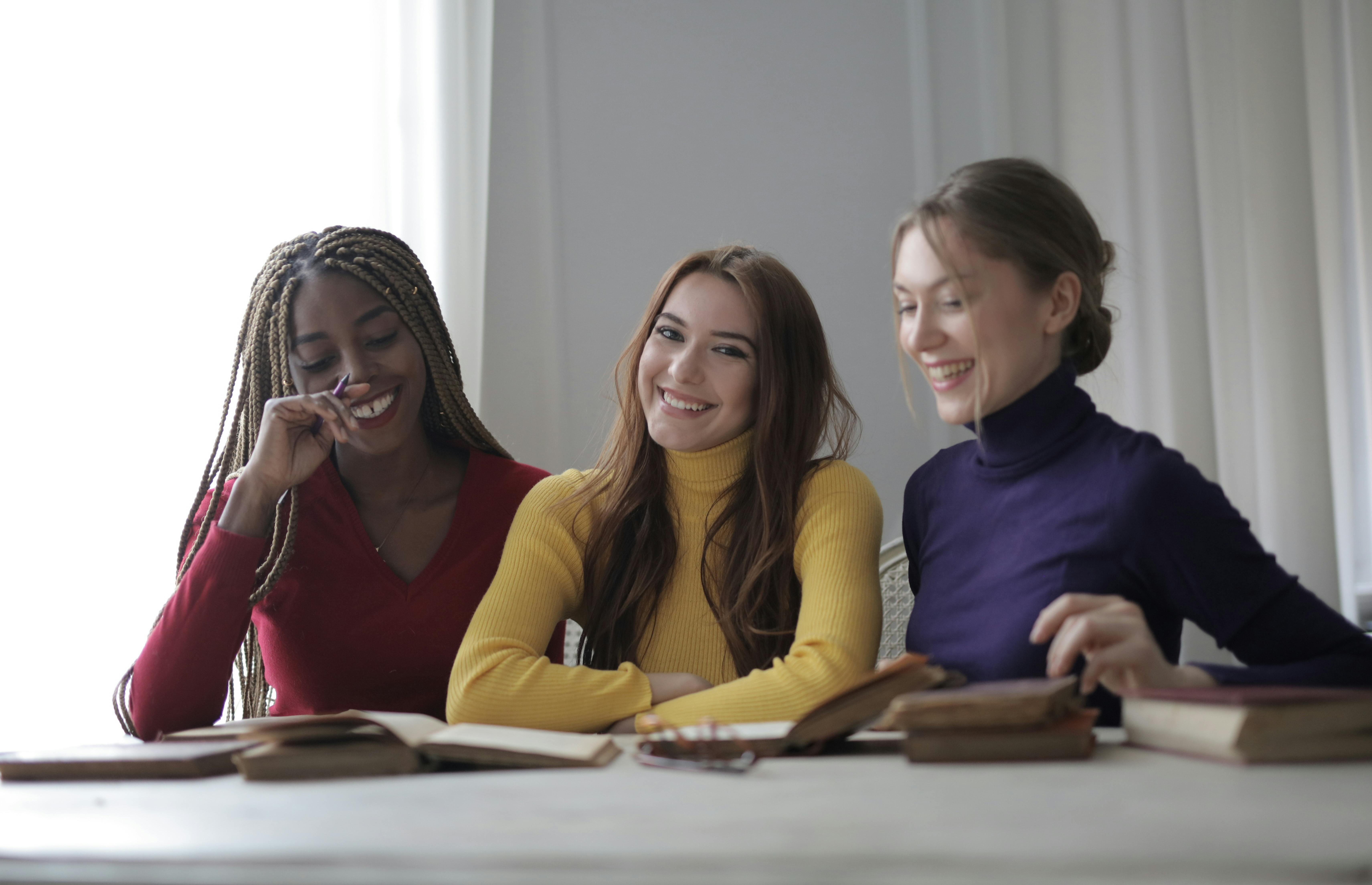 Gather Books Photos, Download Free Gather Books Stock Photos & HD Images