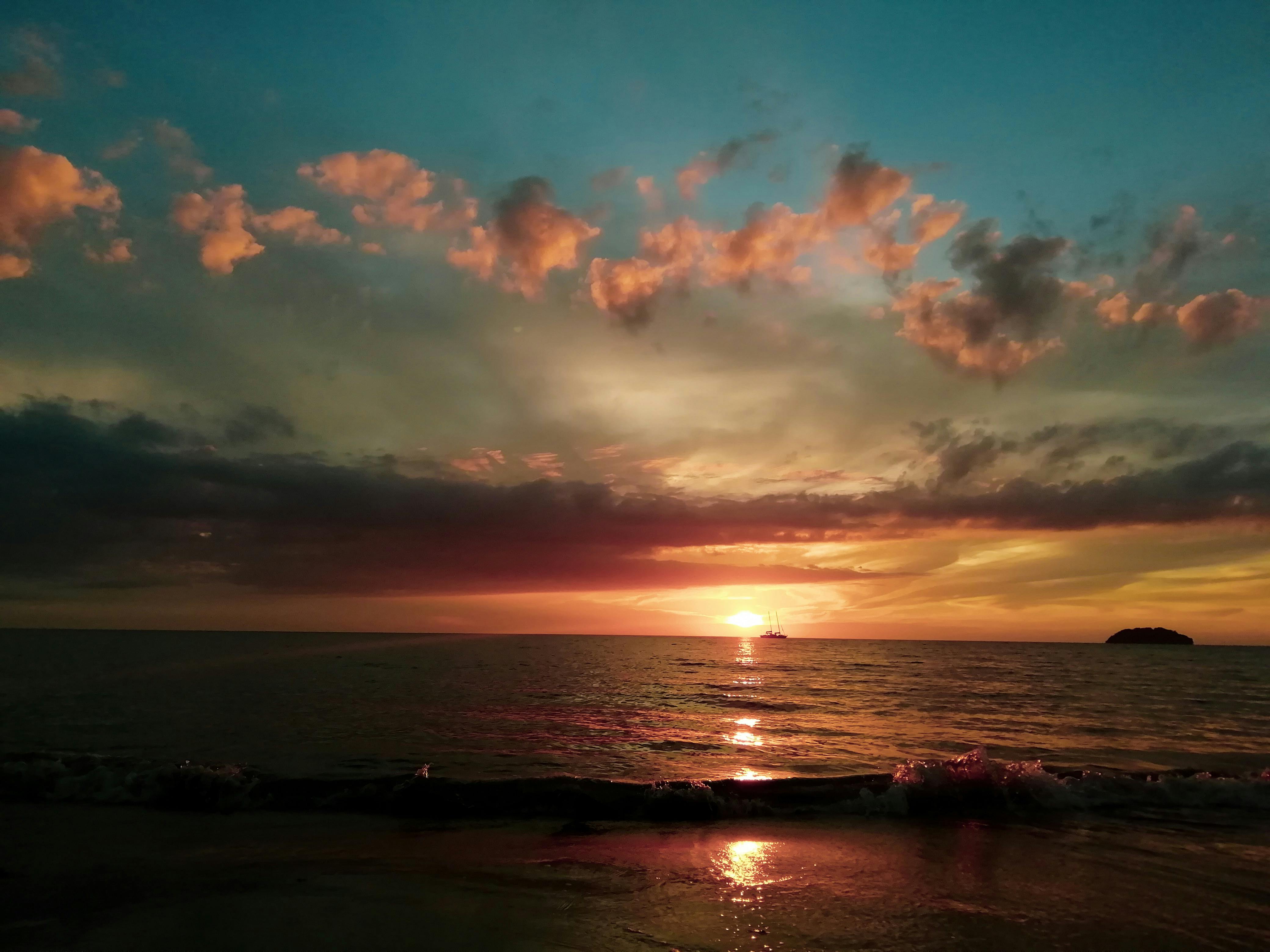 Bryan Anthony - 사진