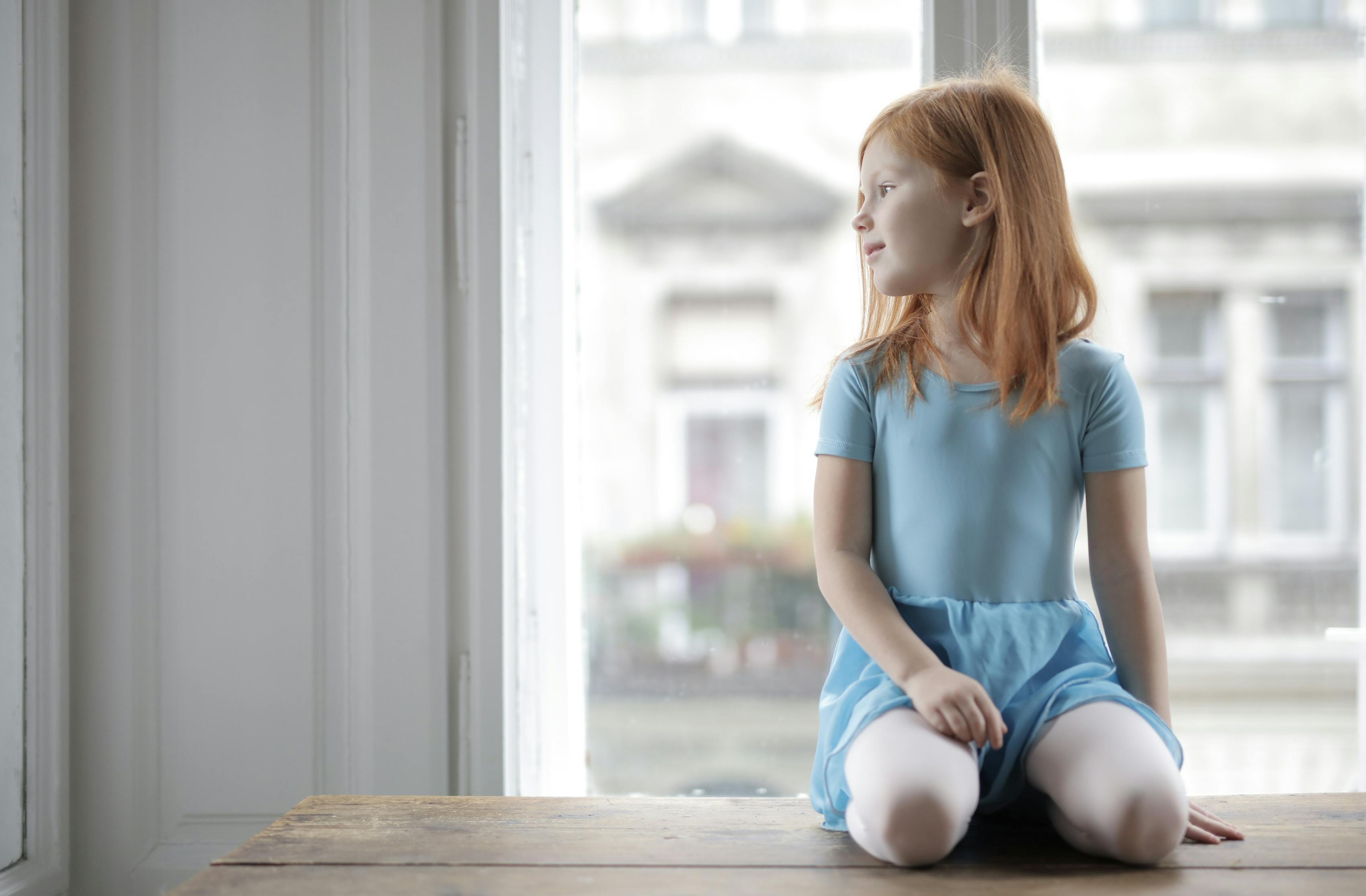 1000+ Engaging Pretty Girls Photos Pexels · Free Stock Photos