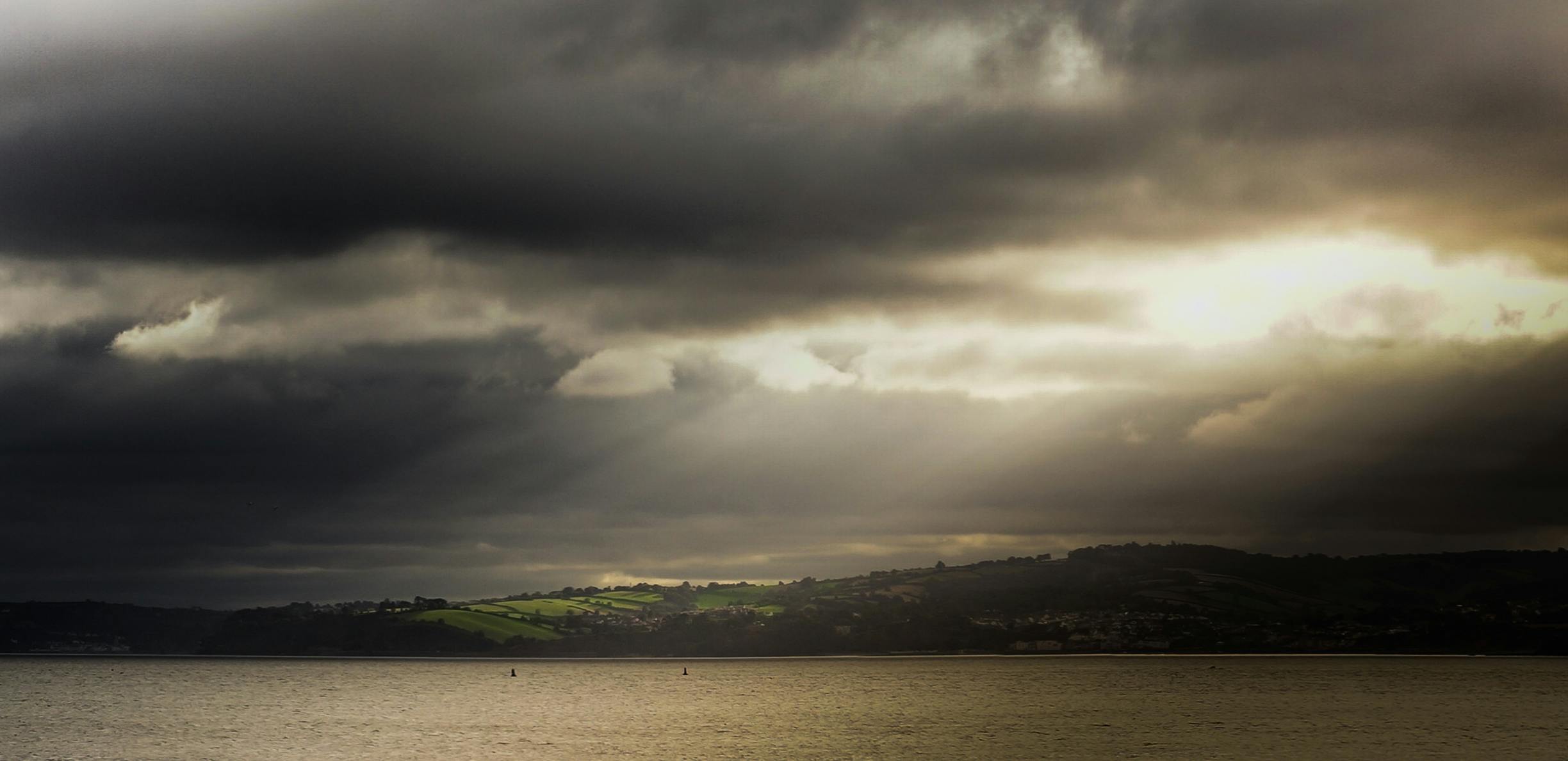Dramatic Photos, Download The BEST Free Dramatic Stock Photos & HD Images