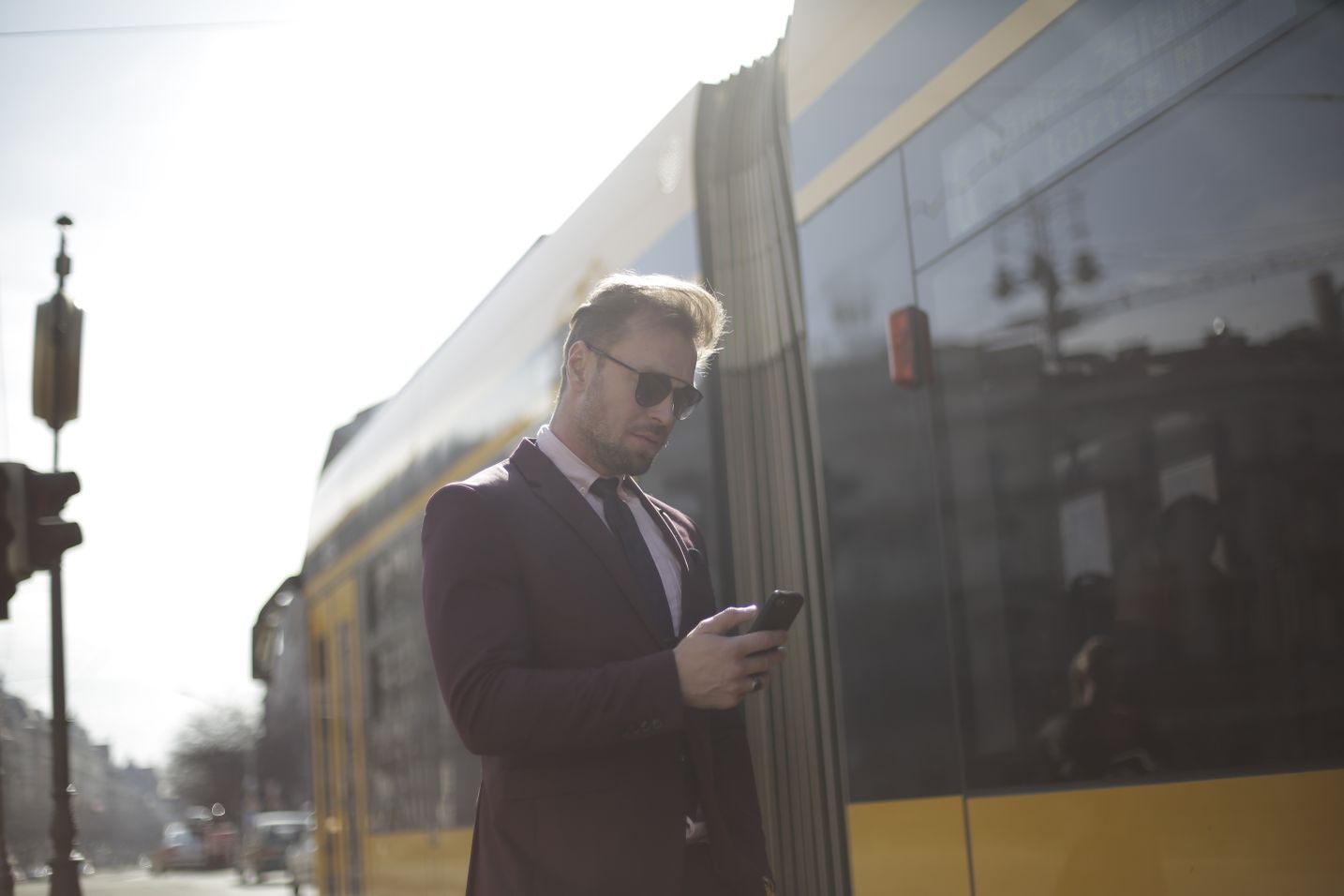 What Does a Business Check Look Like and Its Common Formats?