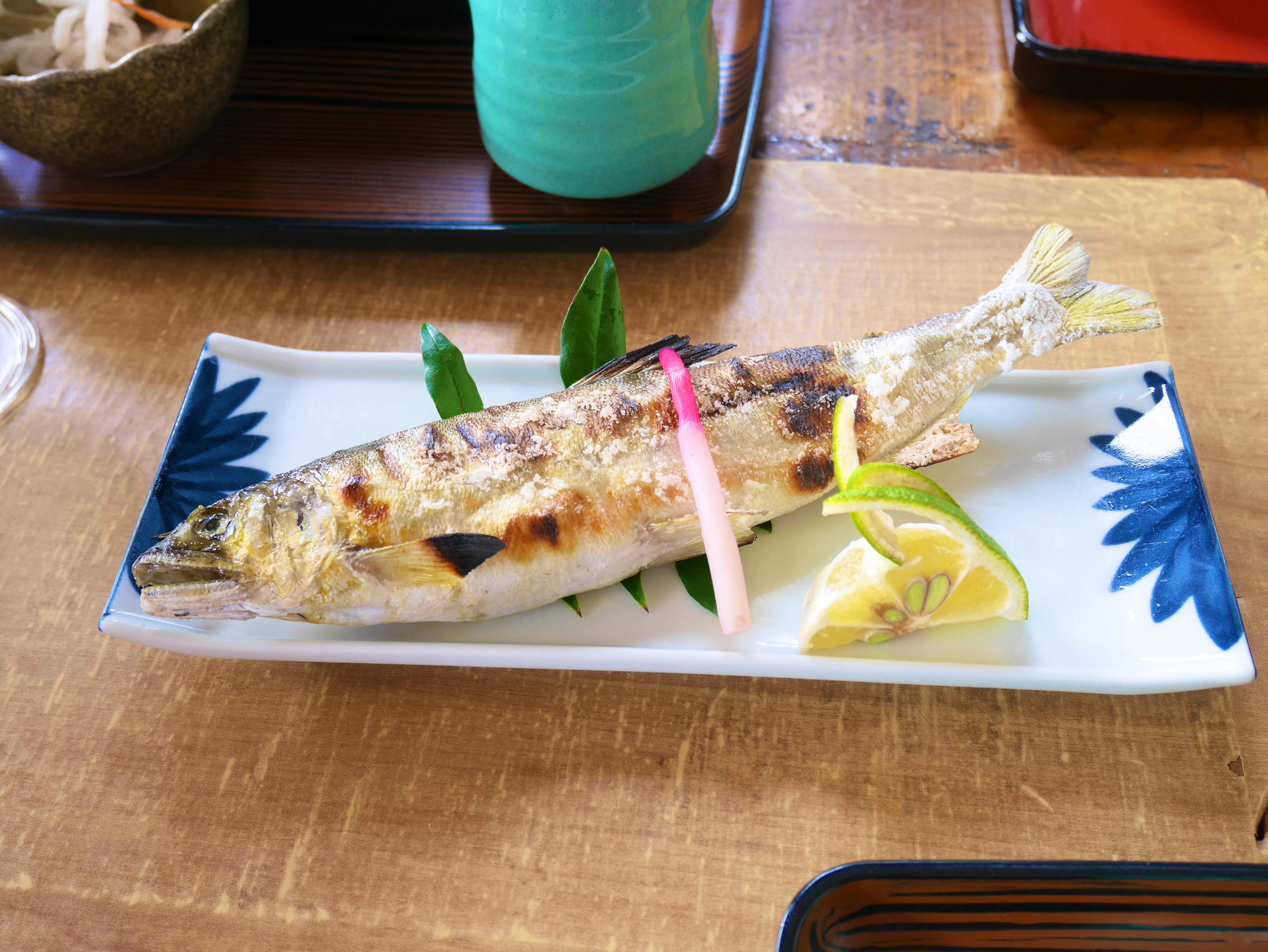 Hiroko Yoshii – Fotografia