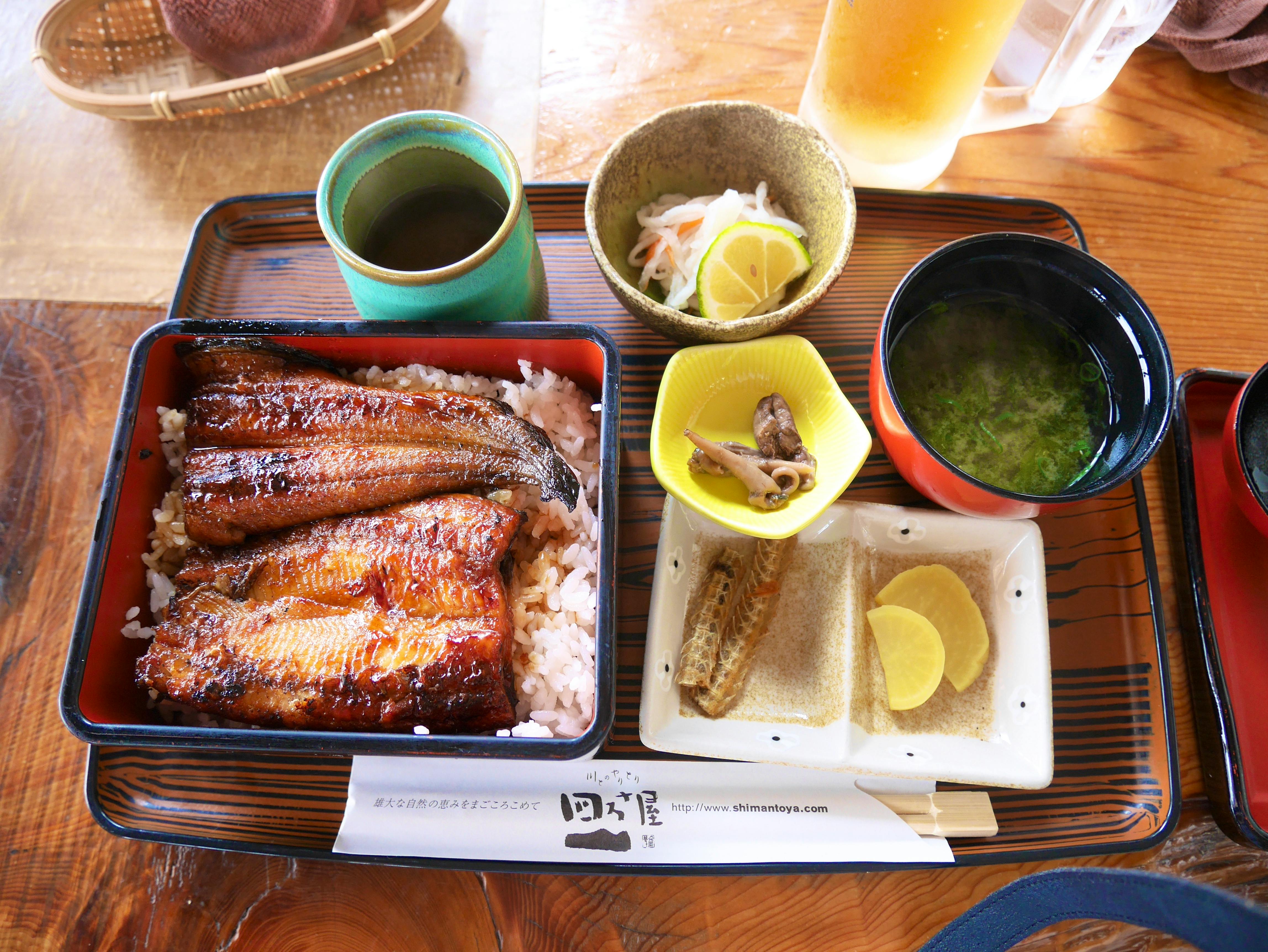 Hiroko Yoshii - Photography