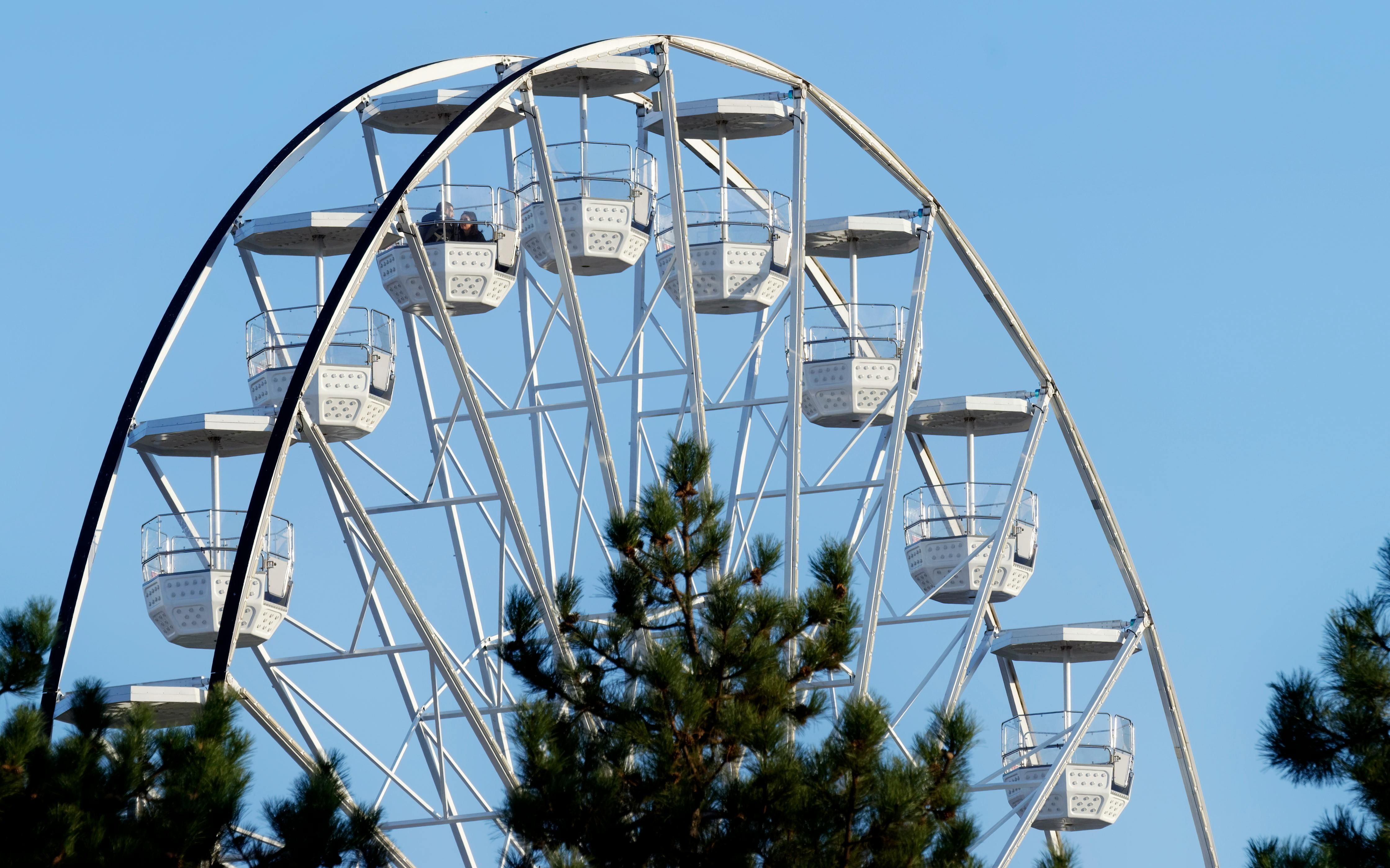 250+ Beautiful Carnival Photos Pexels · Free Stock Photos
