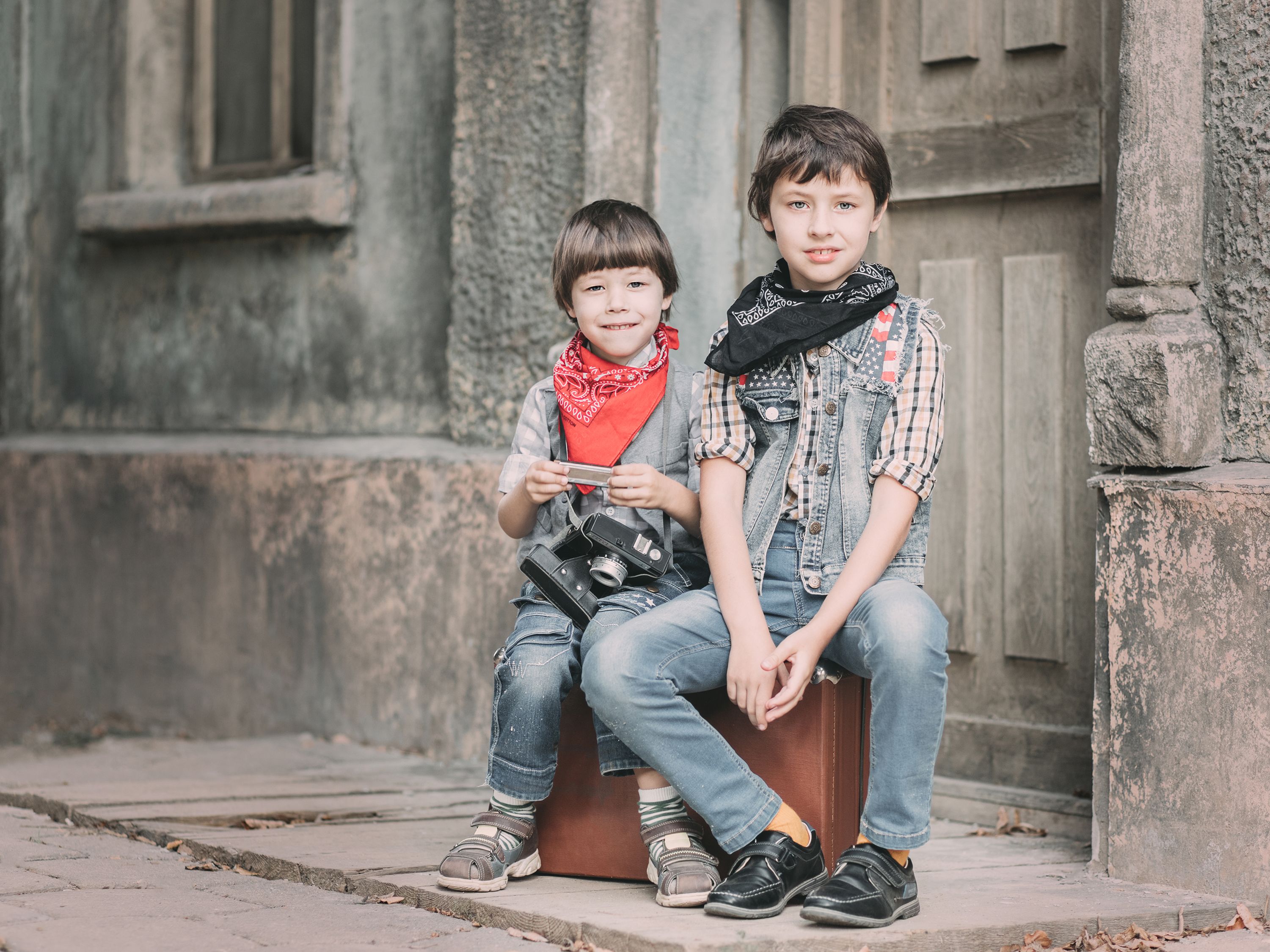 Boys Hidden Face Photos, Download The BEST Free Boys Hidden Face Stock ...